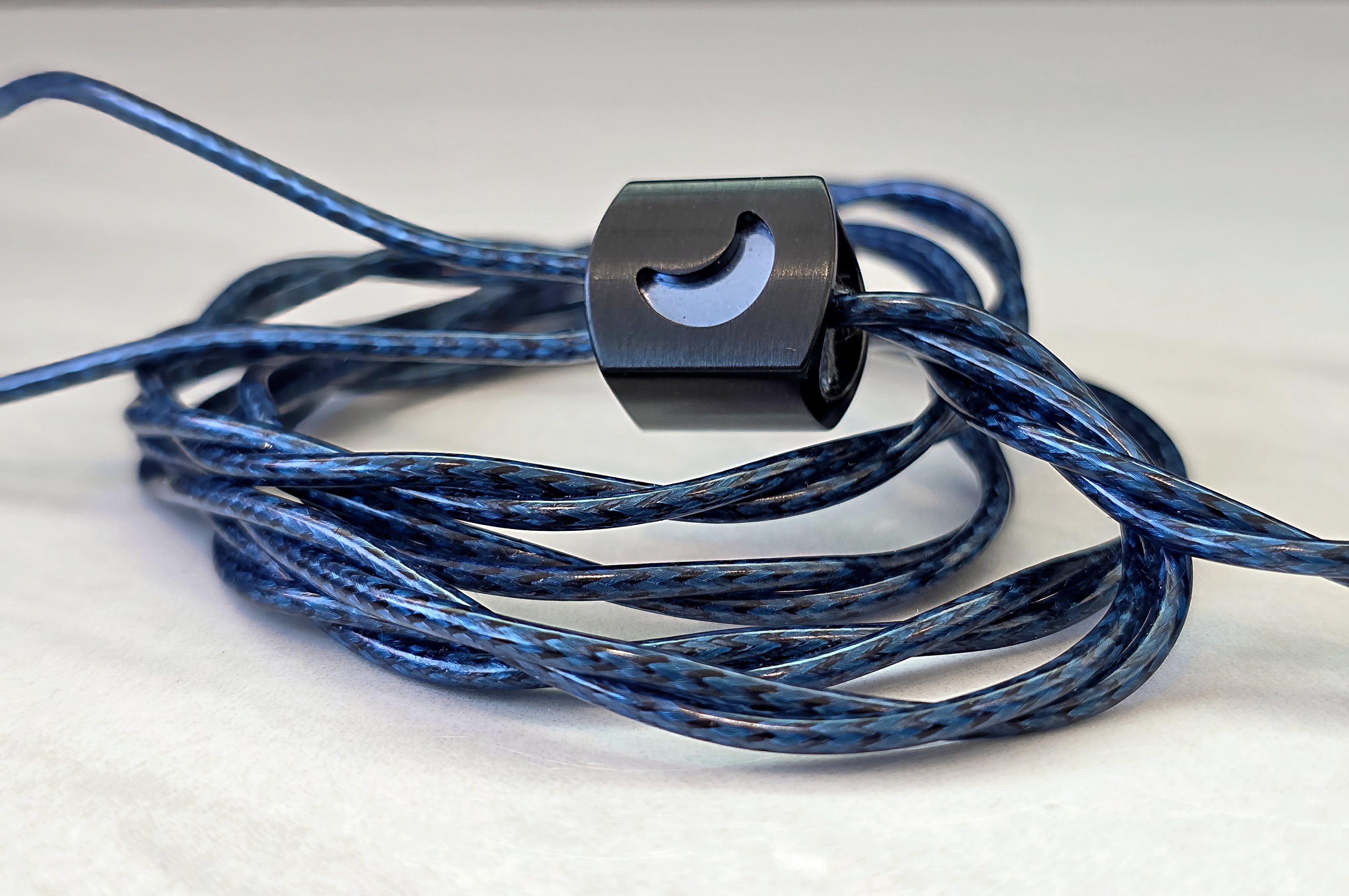 Nightjar Acoustics Duality | Headphone Reviews and Discussion - Head-Fi.org
