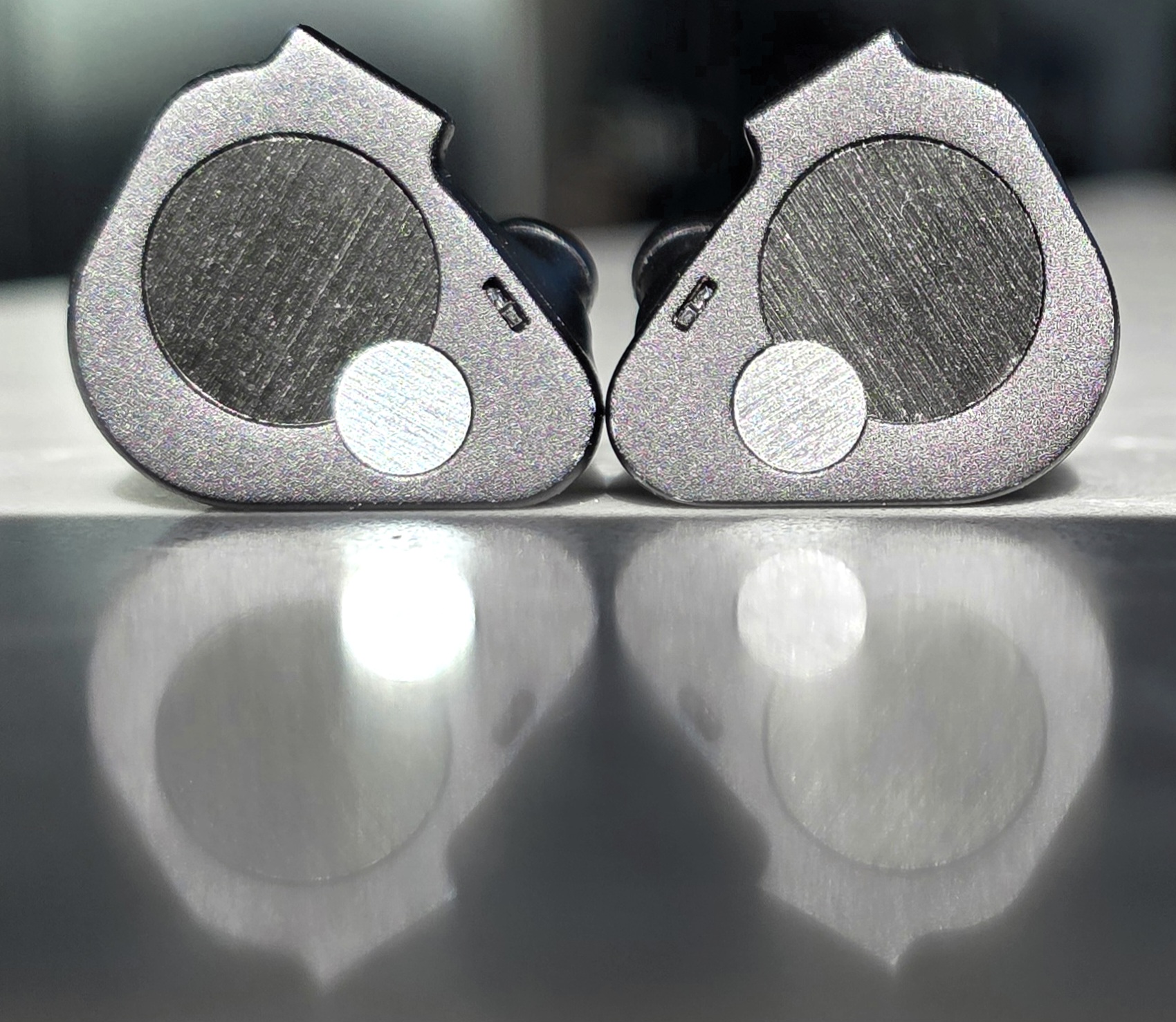 Nightjar Acoustics Duality - Reviews | Headphone Reviews and Discussion ...