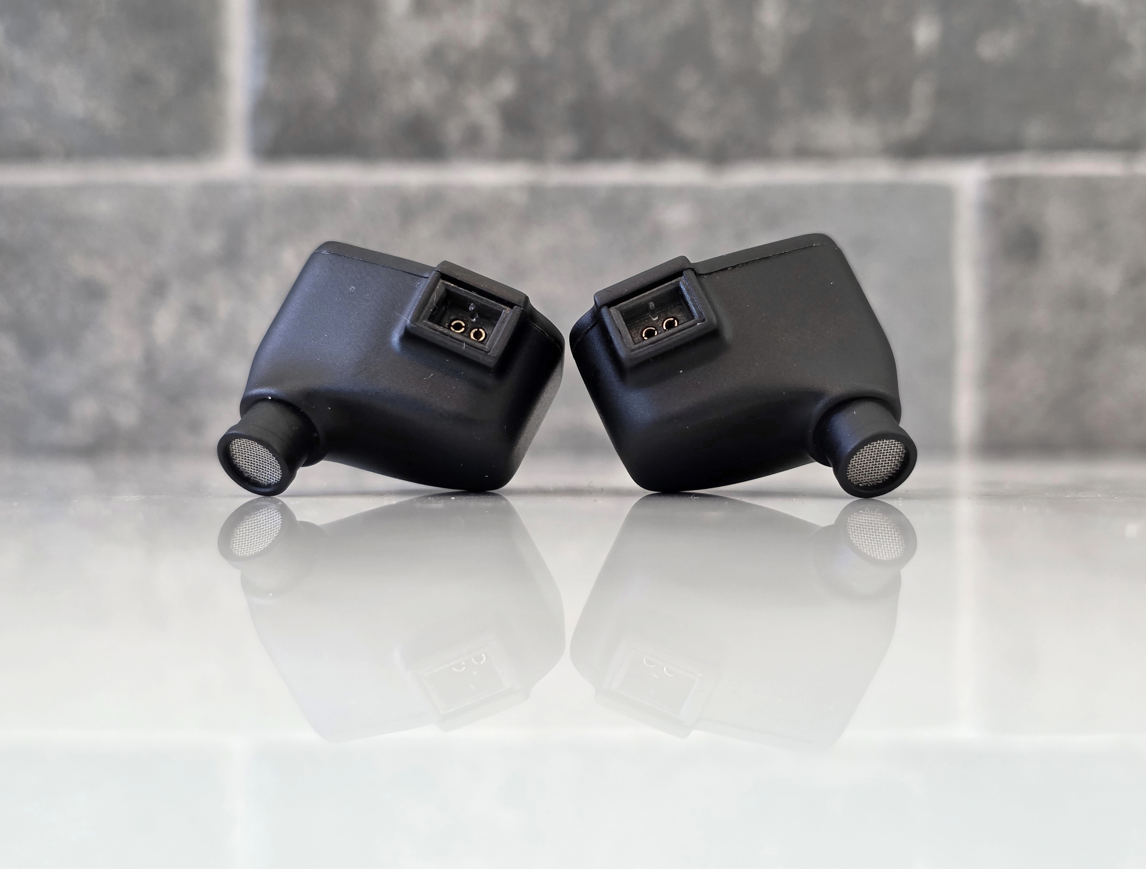 Nightjar Acoustics Duality - Reviews | Headphone Reviews and Discussion ...