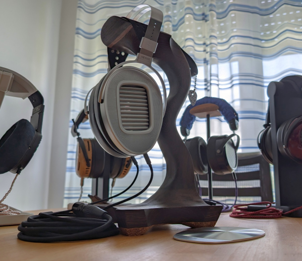 HIFIMAN HE1000 Unveiled Loaner Tour! | Page 5 | Headphone Reviews and Discussion - Head-Fi.org