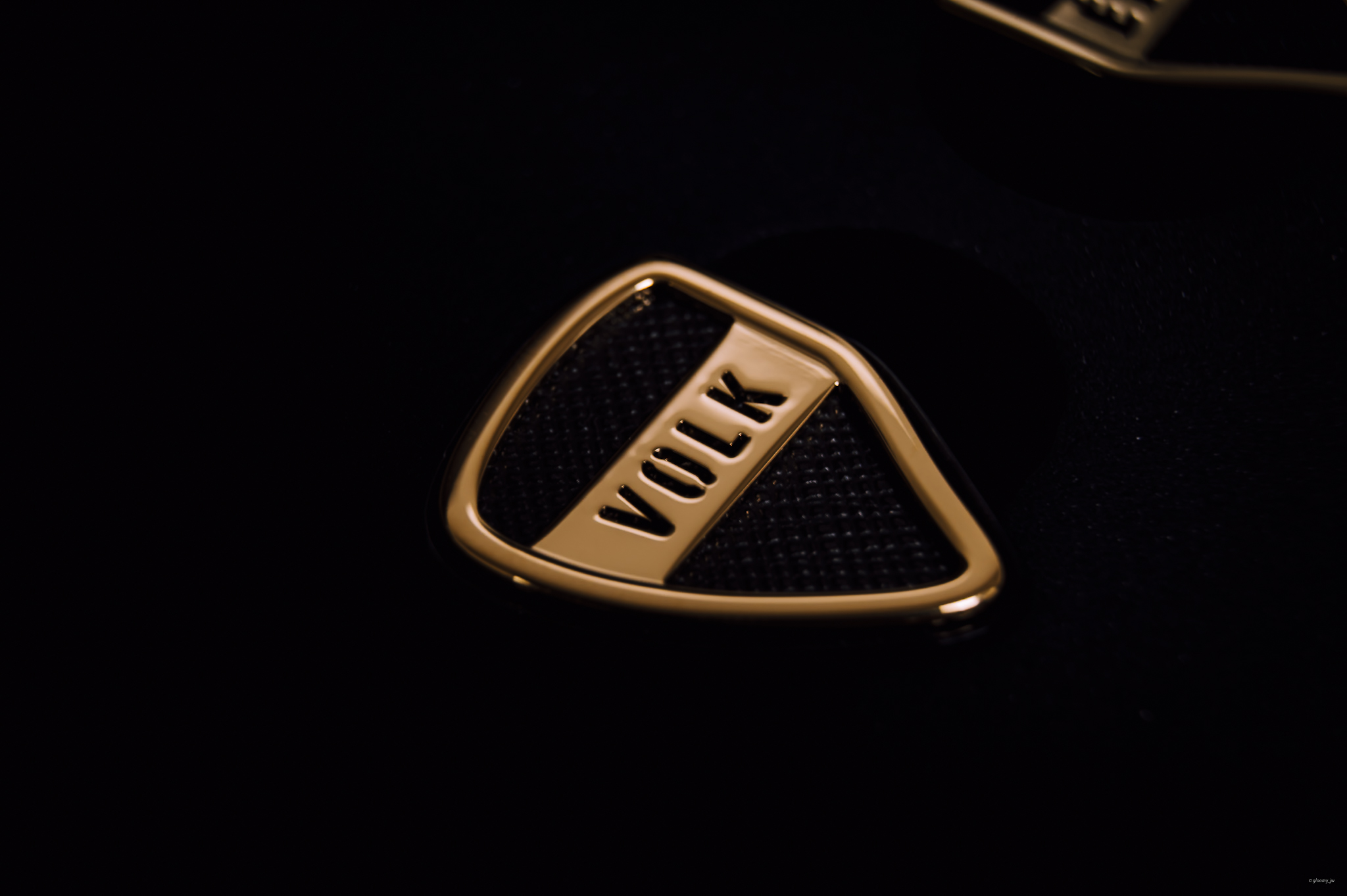 Volk Audio Official Discussion/Impressions Thread | Page 2 | Headphone ...