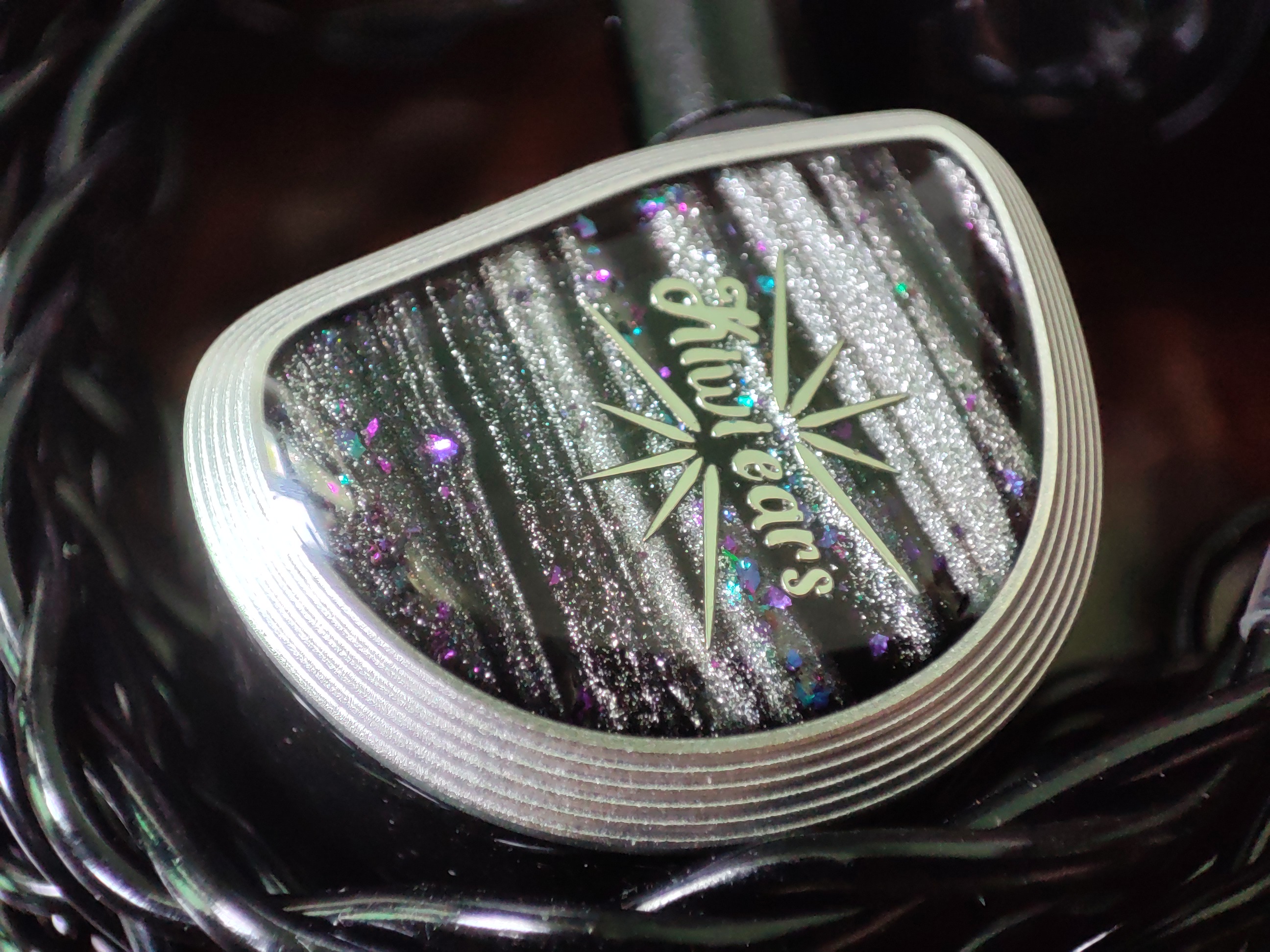 Kiwi Ears Aether | Headphone Reviews and Discussion - Head-Fi.org