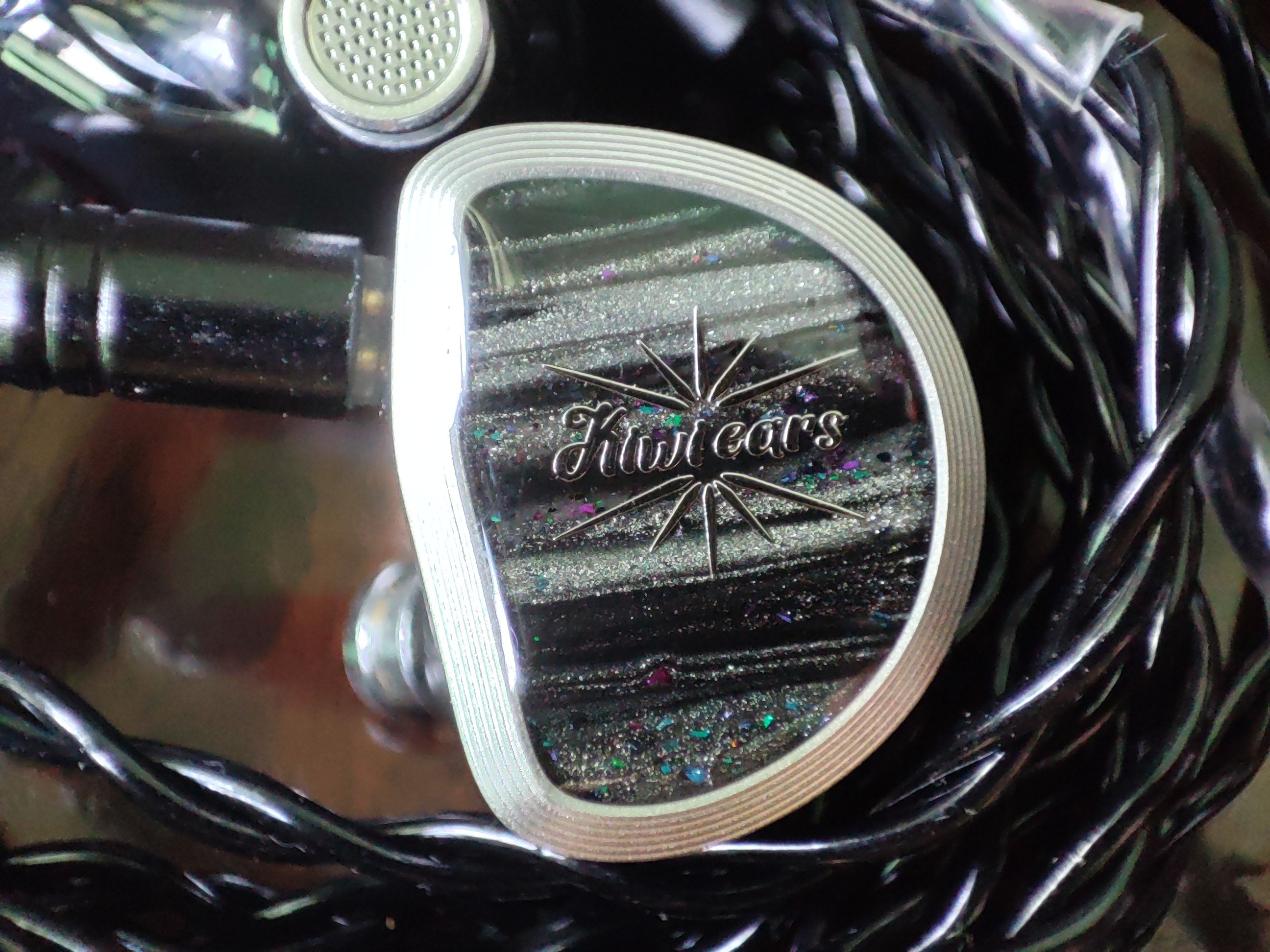 Kiwi Ears Aether | Headphone Reviews and Discussion - Head-Fi.org