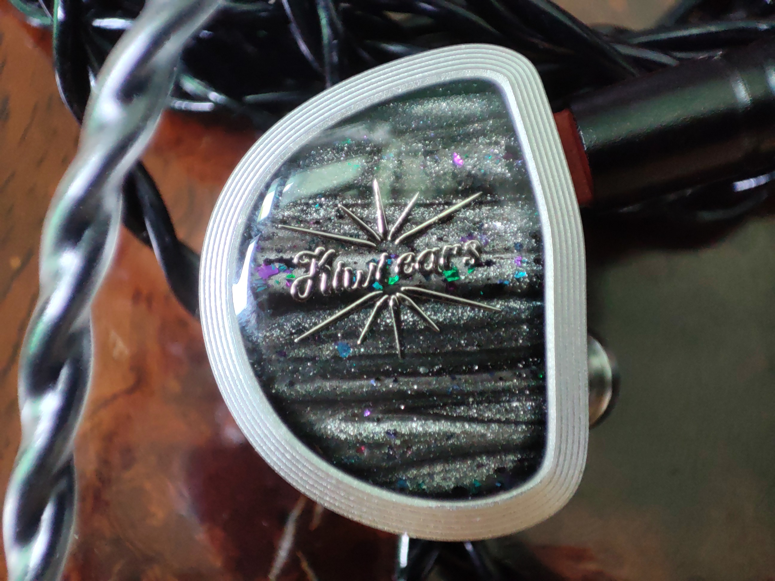 Kiwi Ears Aether | Headphone Reviews and Discussion - Head-Fi.org