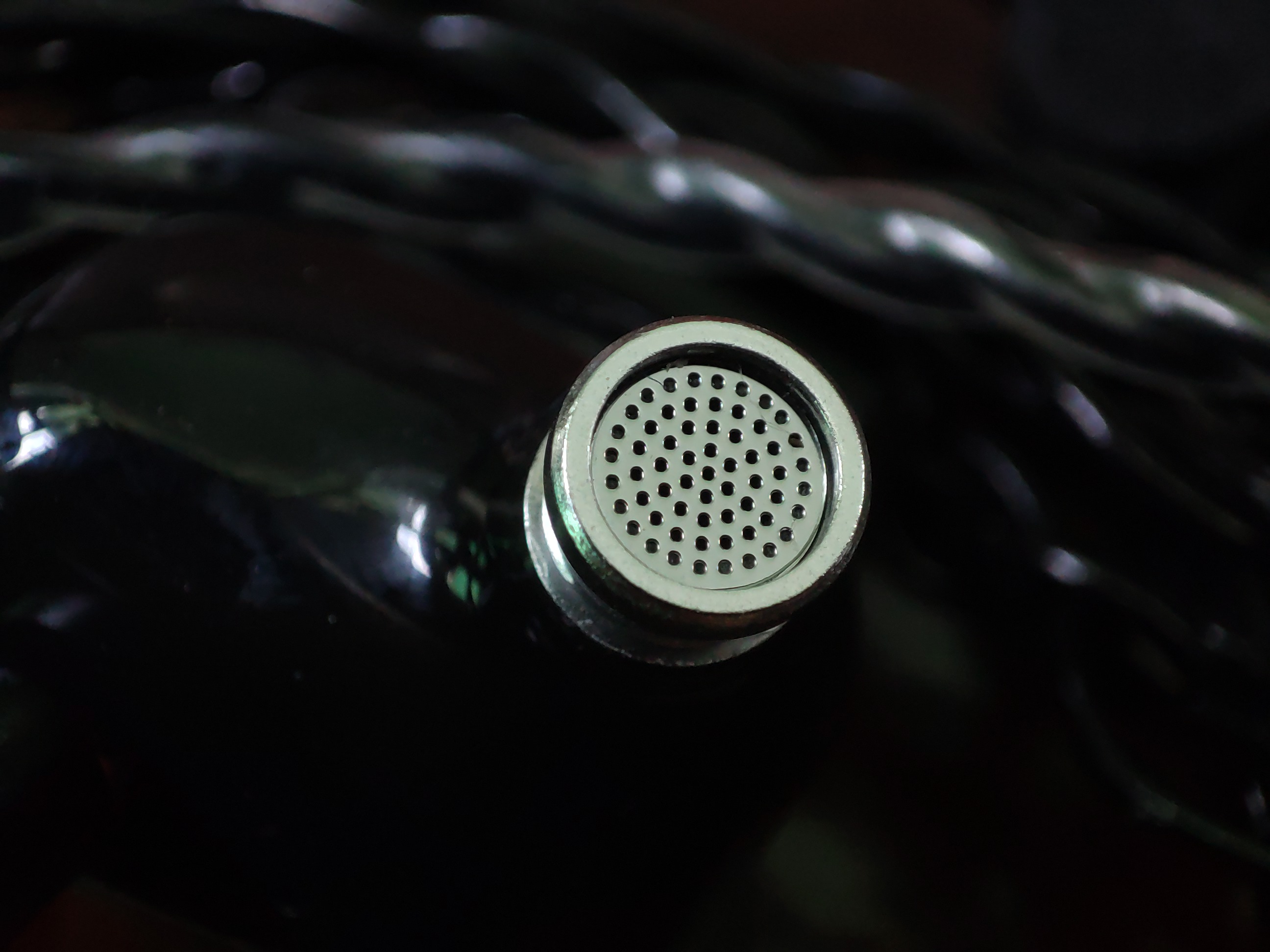 Kiwi Ears Aether | Headphone Reviews and Discussion - Head-Fi.org