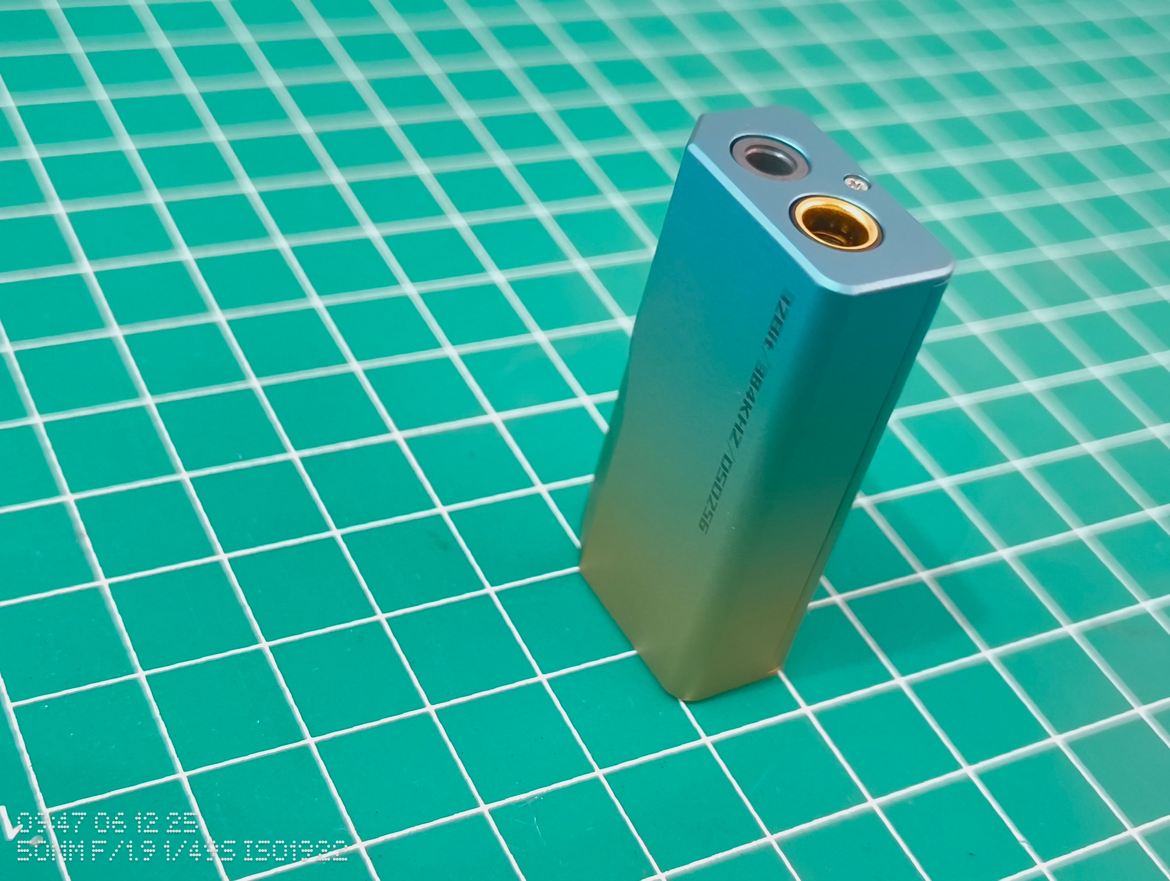 EPZ TP35 | Headphone Reviews and Discussion - Head-Fi.org