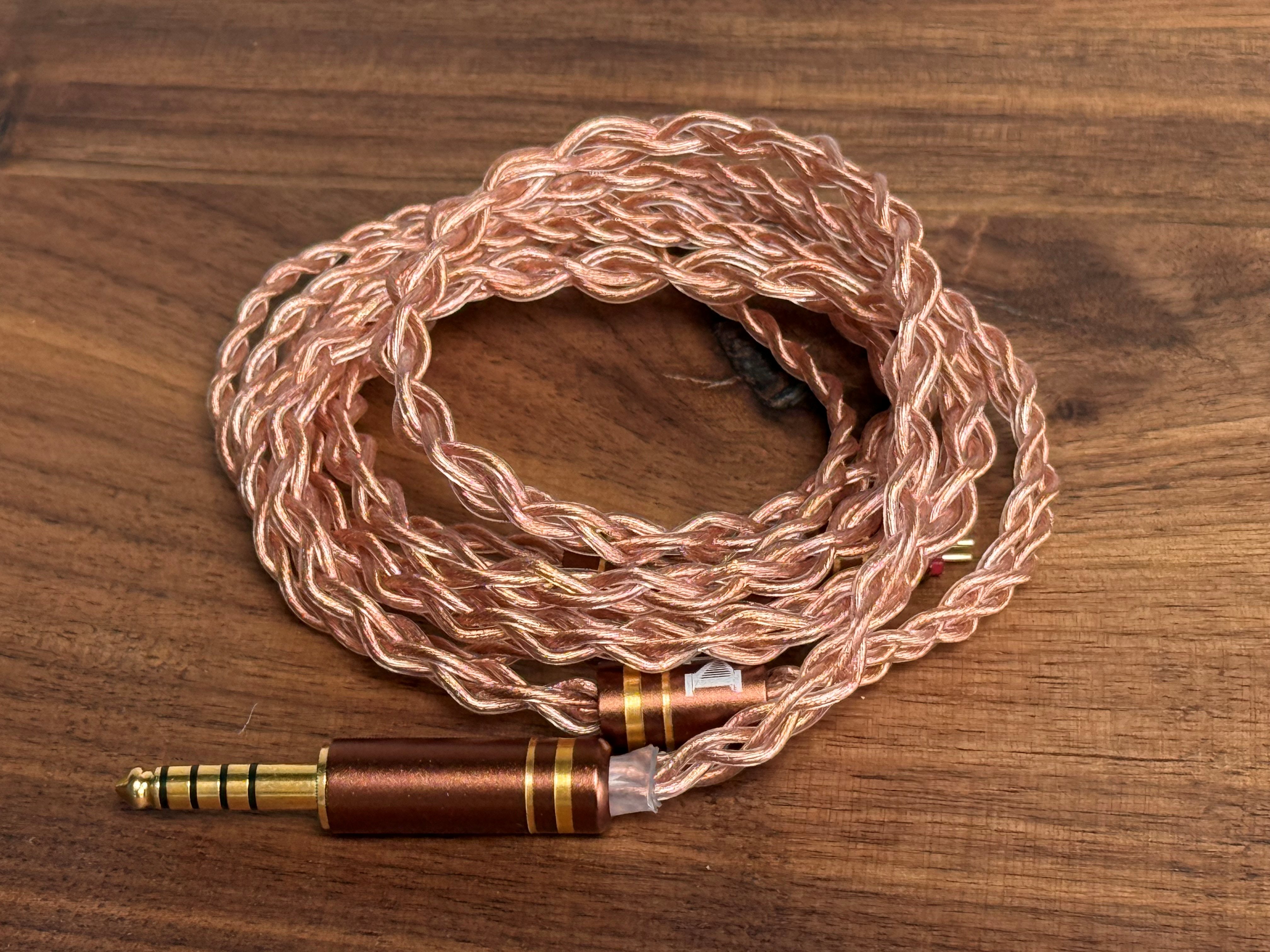 ISN H60 | Headphone Reviews and Discussion - Head-Fi.org