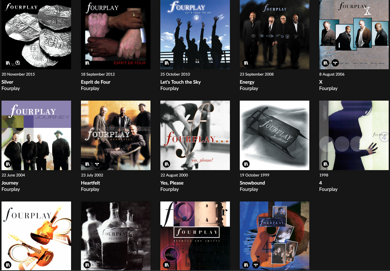 Schiit Happened: The Story of the World's Most Improbable Start-Up ...