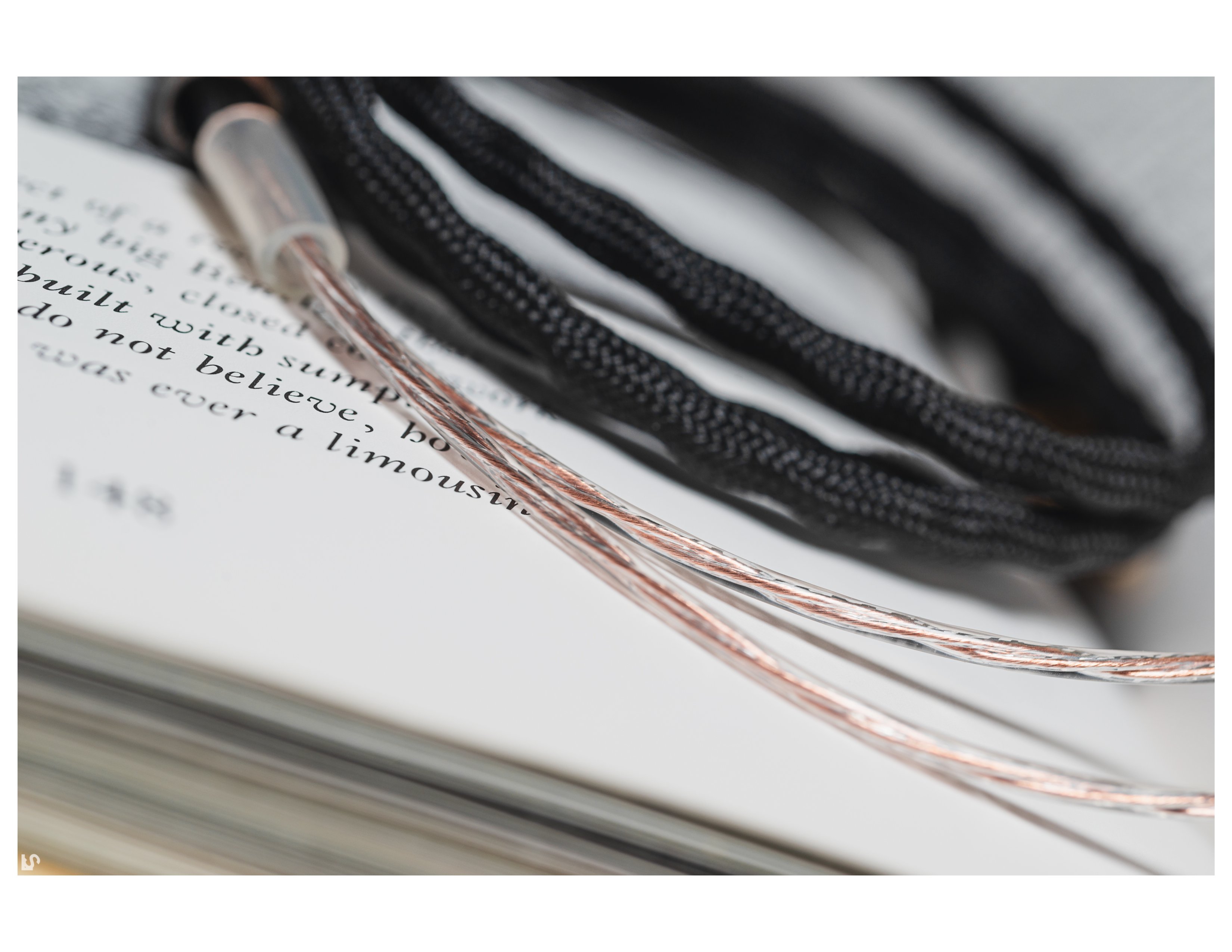 Venture Electronics VE Standard Dic Vita Cable | Headphone Reviews and Discussion - Head-Fi.org