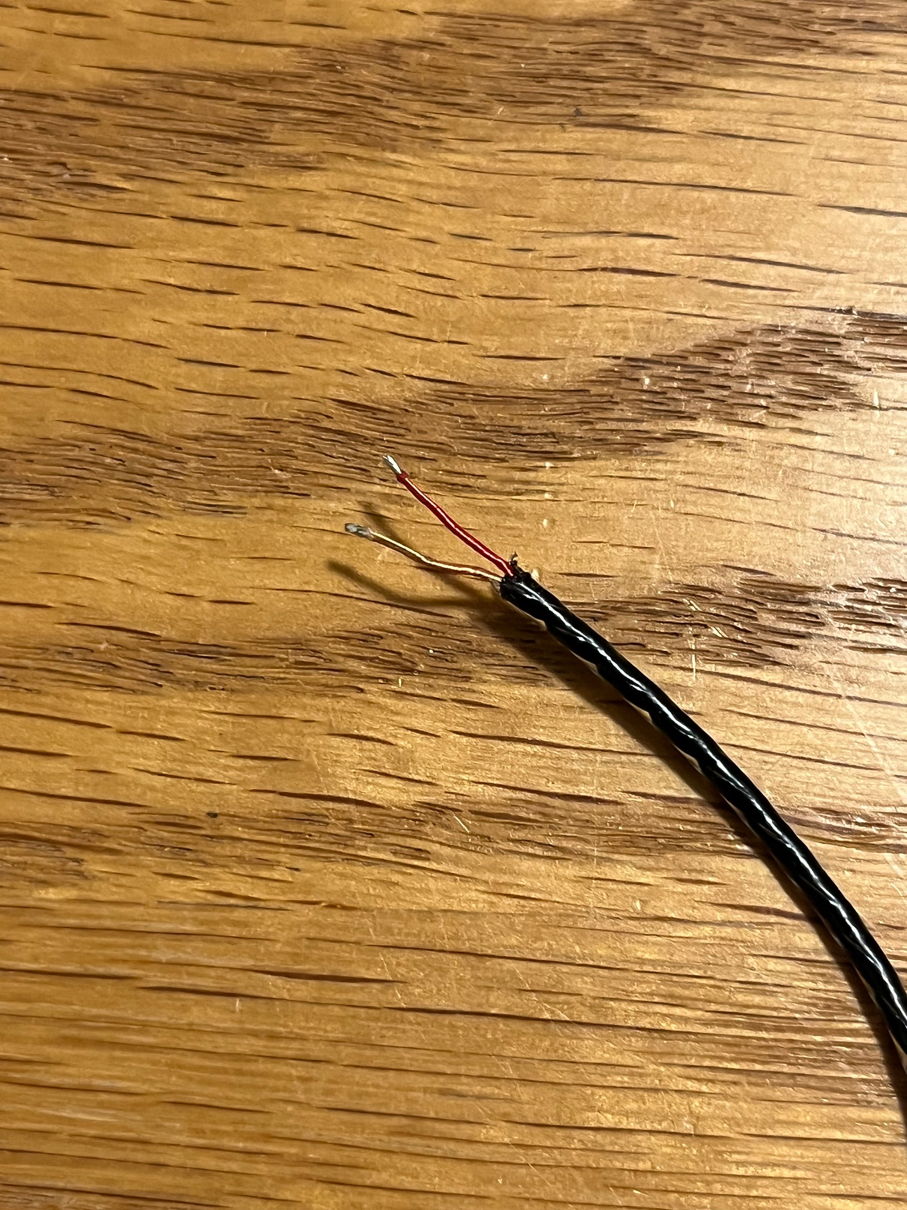 DIY Earbuds | Headphone Reviews and Discussion - Head-Fi.org