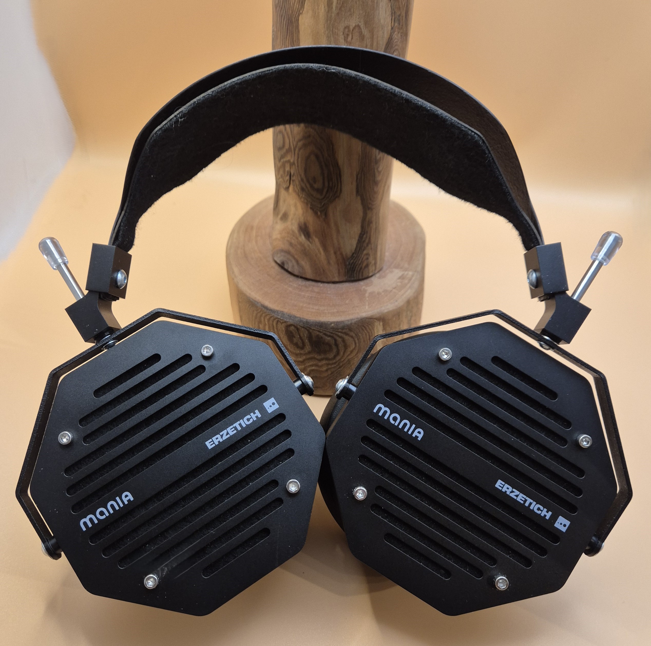 Erzetich Mania V2024 - Reviews | Headphone Reviews and Discussion ...