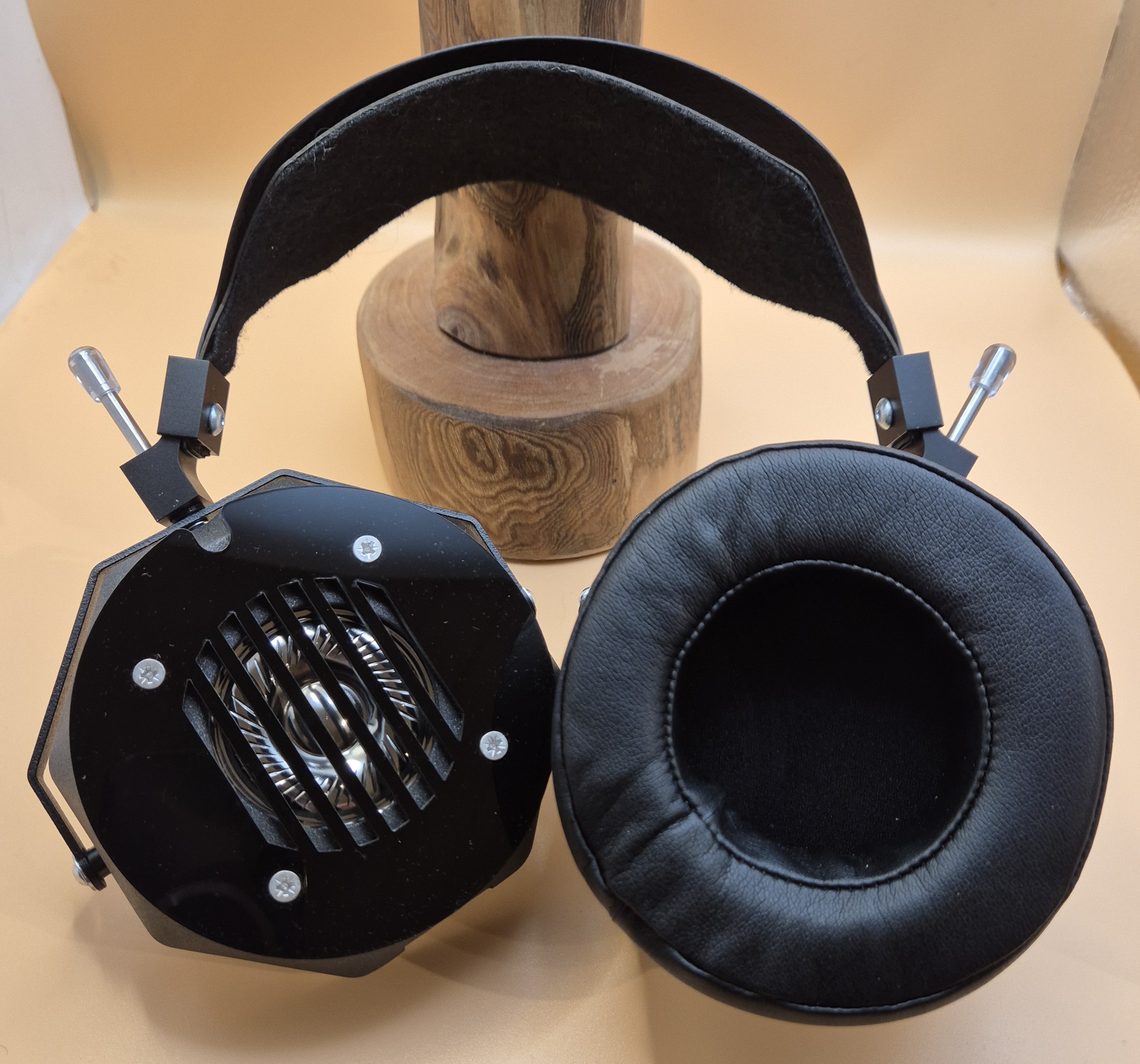 Erzetich Mania V2024 | Headphone Reviews and Discussion - Head-Fi.org