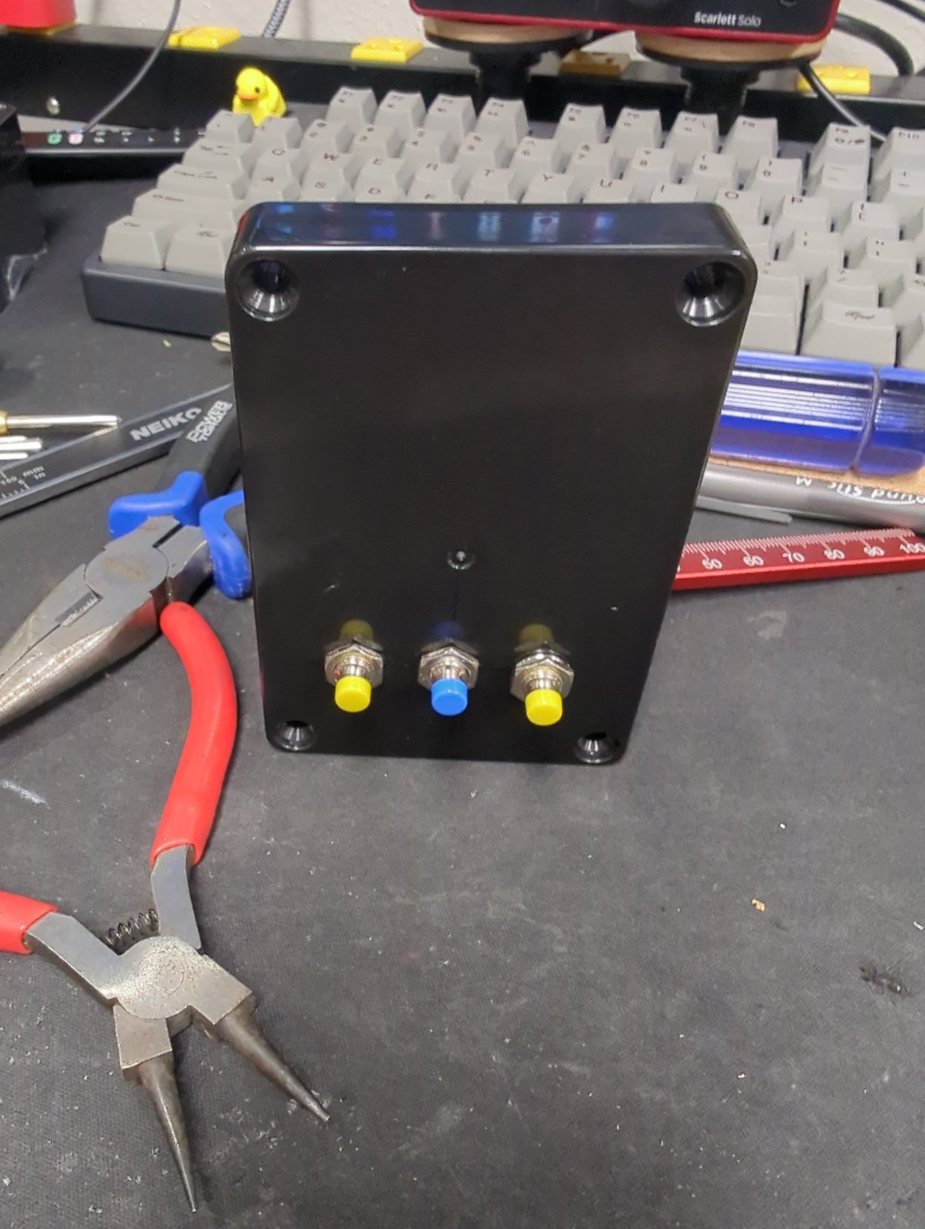 New- Zishan Z1 DSD player thread | Headphone Reviews and Discussion ...