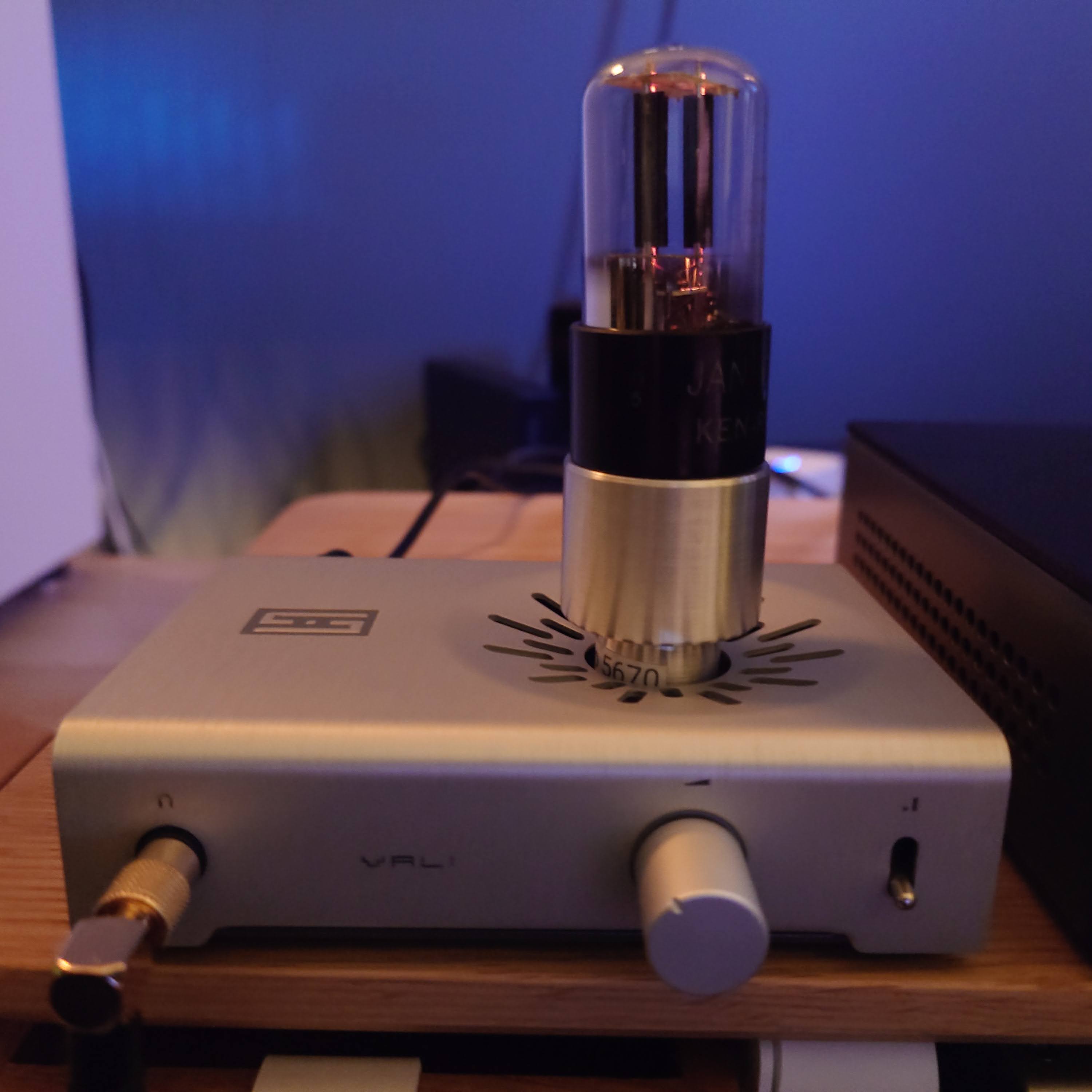 Schiit Vali 3 : Impressions Thread | Headphone Reviews and Discussion ...