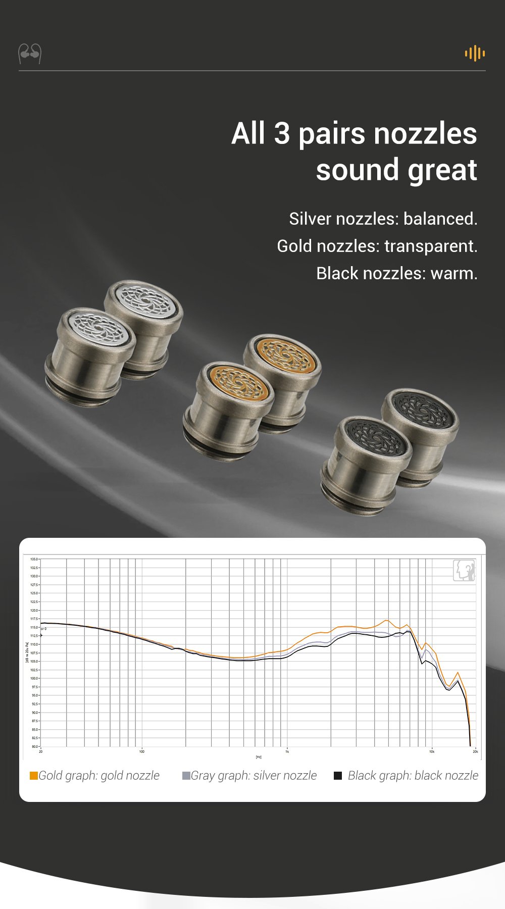 KEFINE QUATIO | Headphone Reviews and Discussion - Head-Fi.org