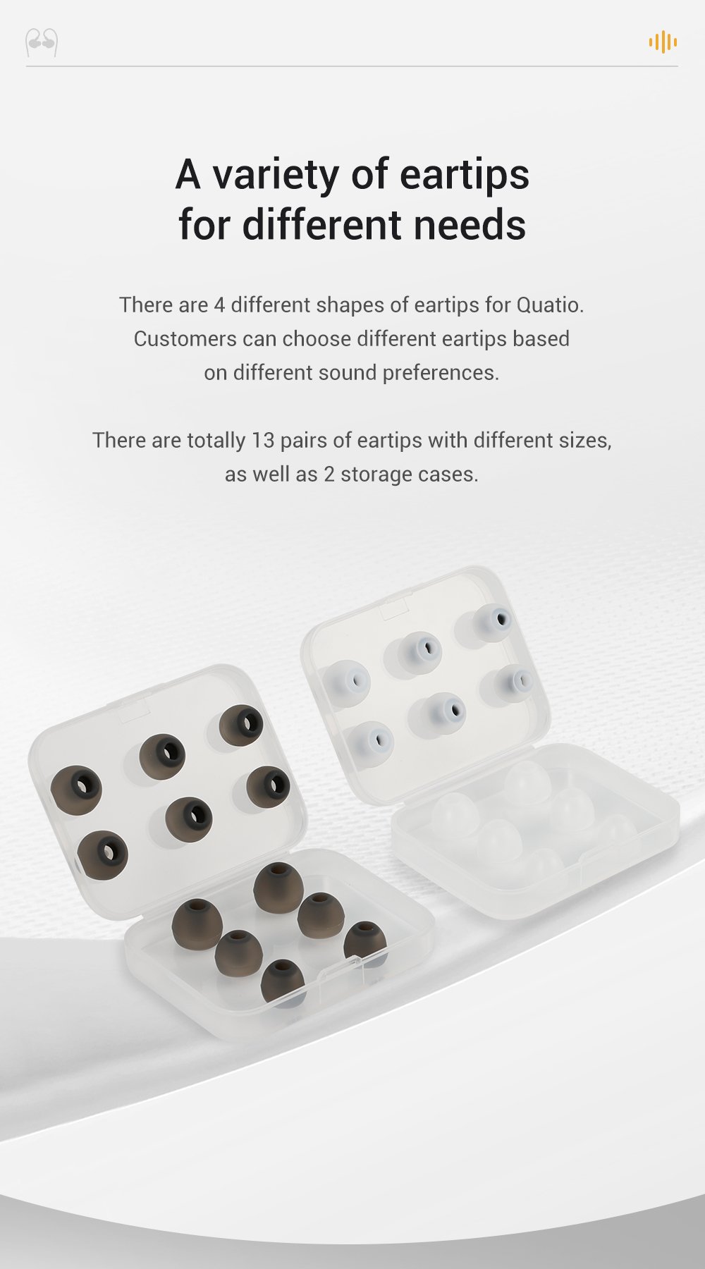 KEFINE QUATIO | Headphone Reviews and Discussion - Head-Fi.org