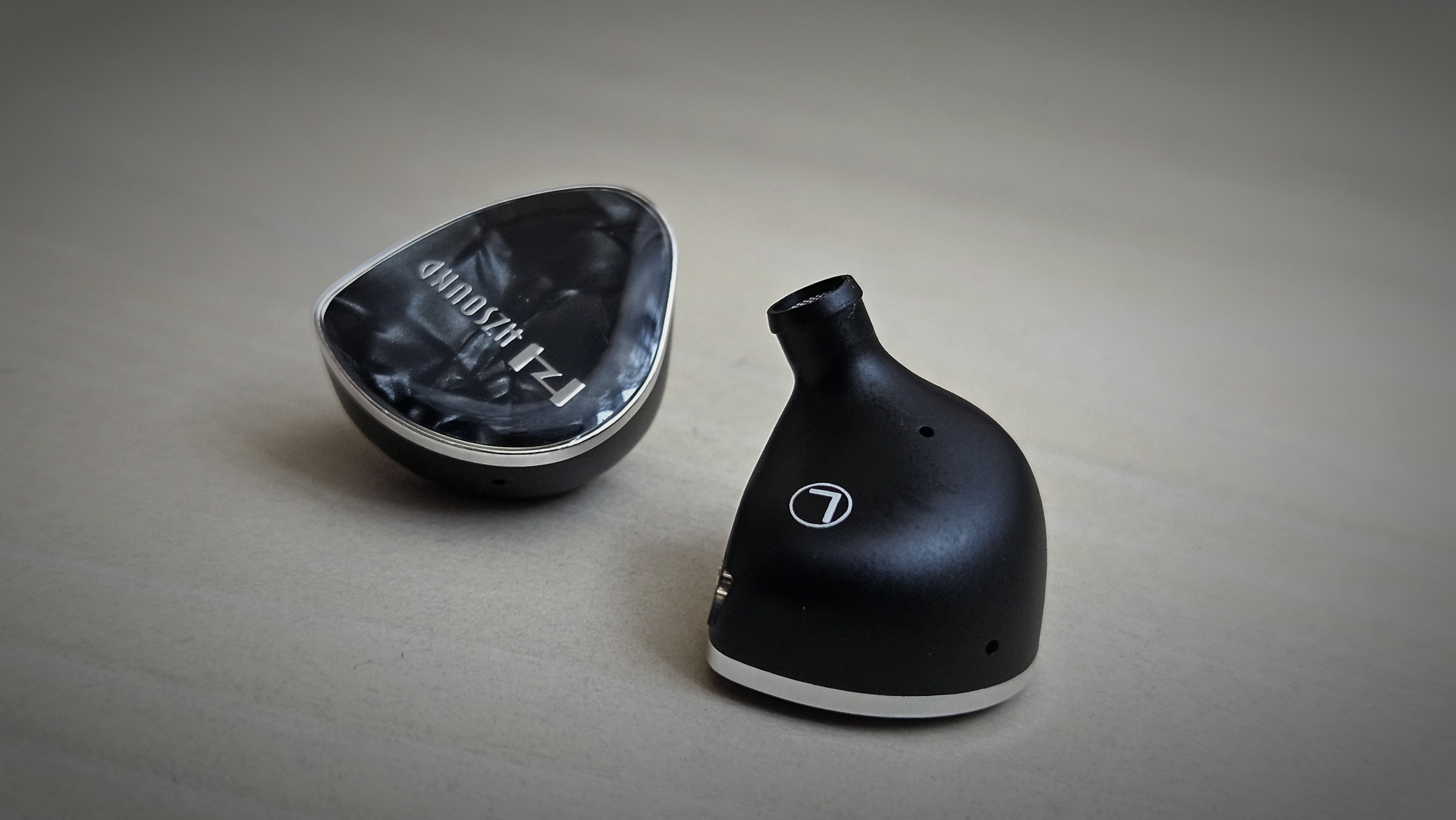 HZSOUND Luna | Headphone Reviews and Discussion - Head-Fi.org