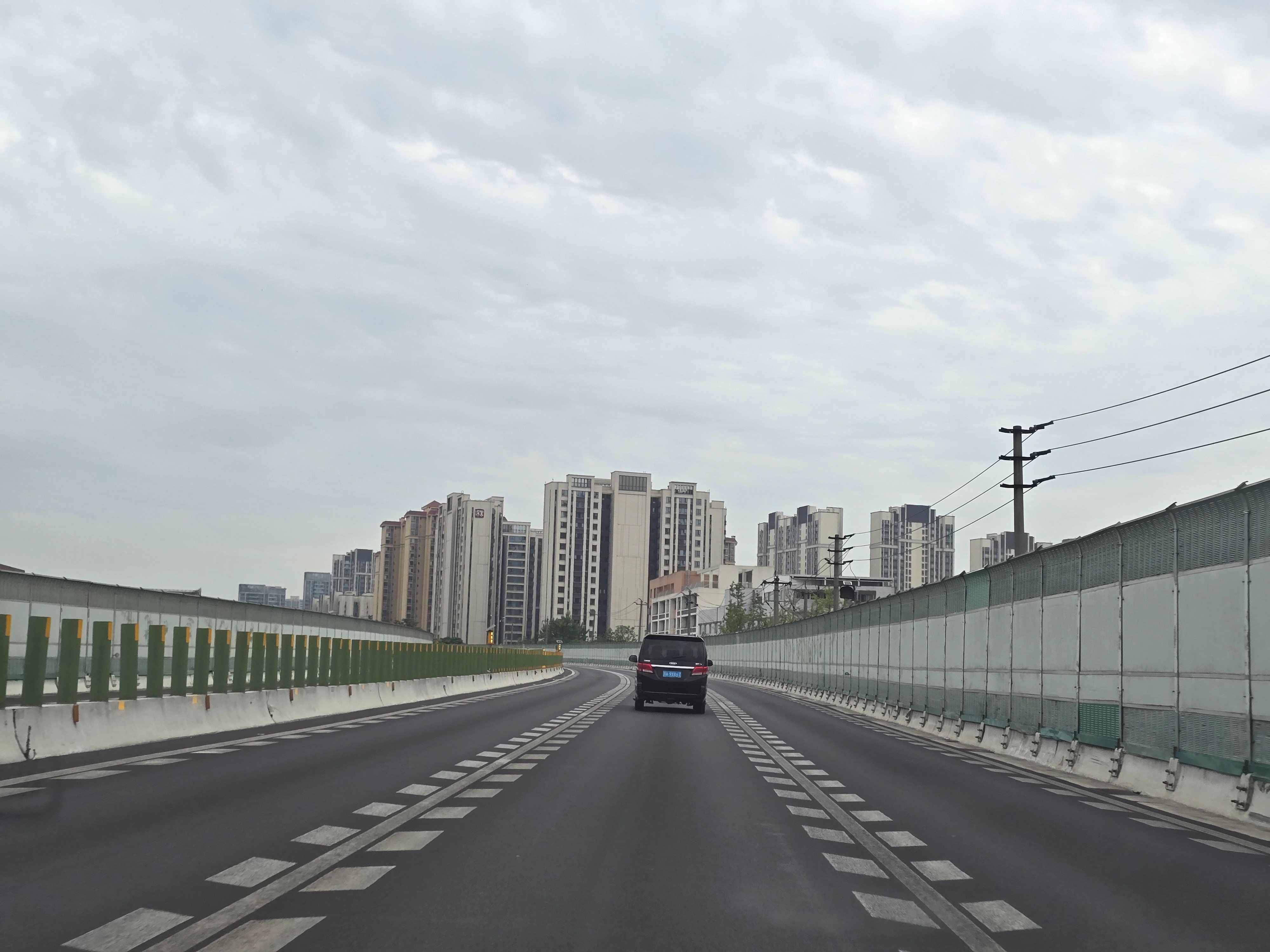 Noble Audio - the Wizard returns! | Page 2496 | Headphone Reviews and ...