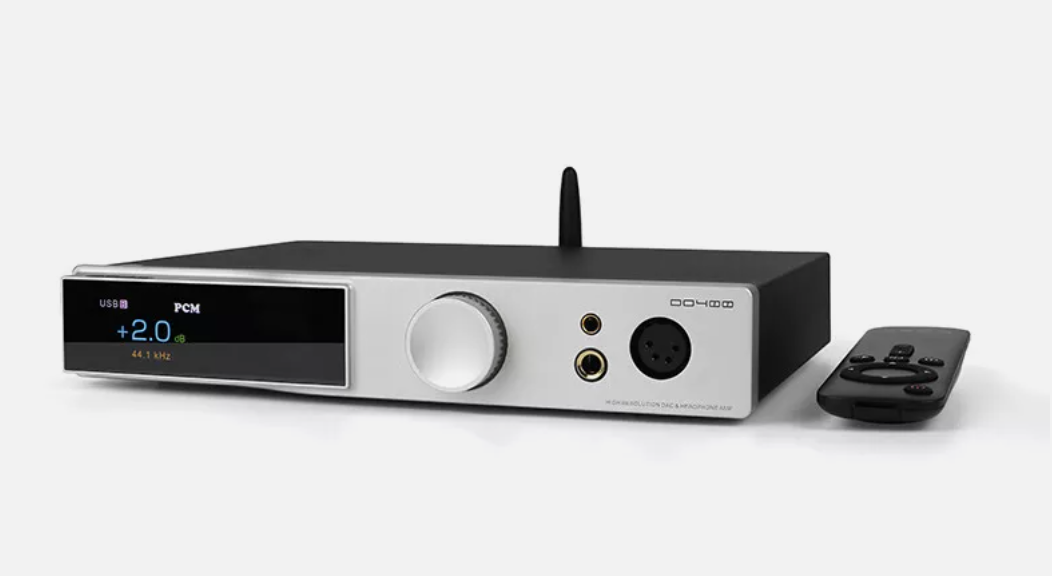 SMSL DO400 - Reviews | Headphone Reviews and Discussion - Head-Fi.org