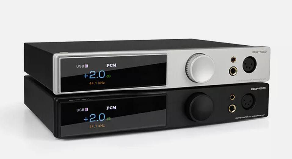 SMSL DO400 - Reviews | Headphone Reviews and Discussion - Head-Fi.org