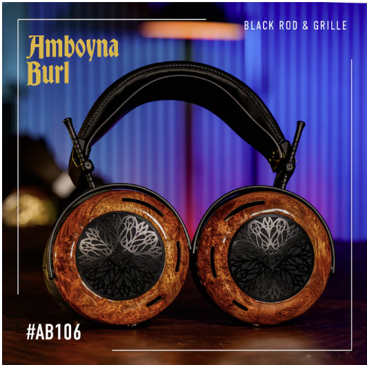 The ZMF Limited Release Picture Repository | Page 12 | Headphone ...