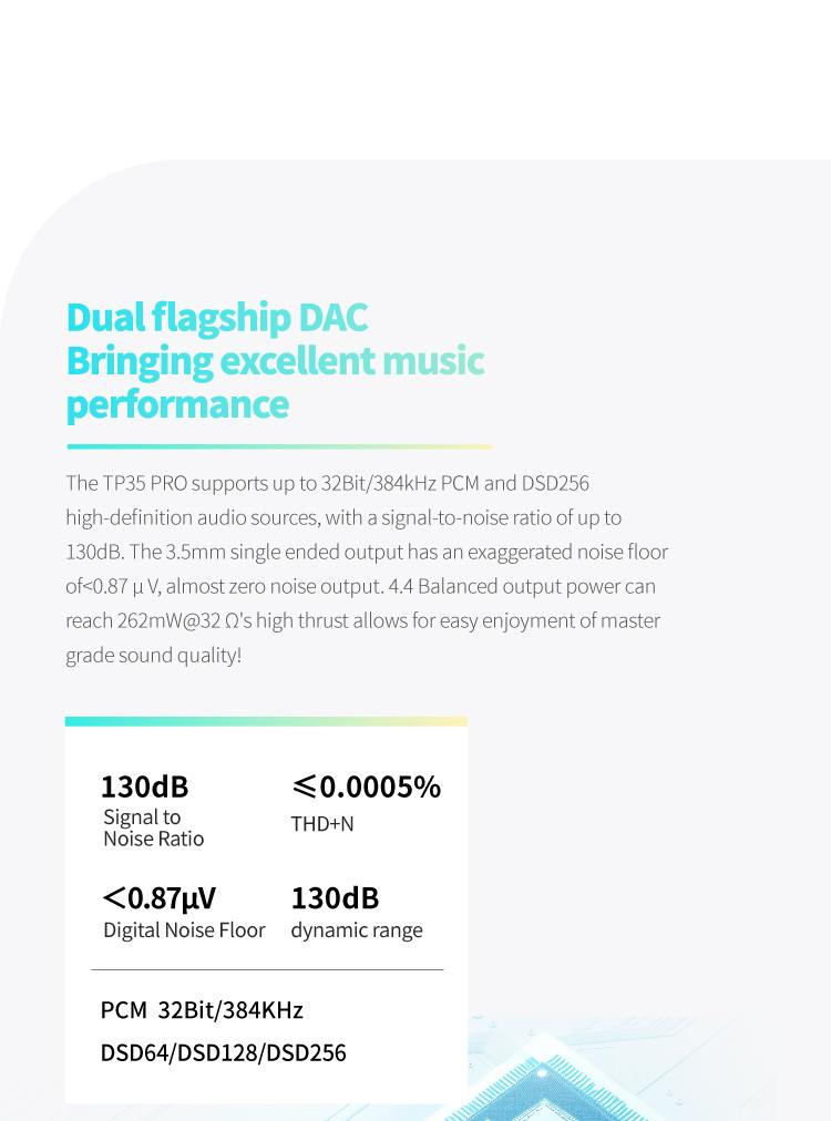 EPZ TP35 Pro | Headphone Reviews and Discussion - Head-Fi.org