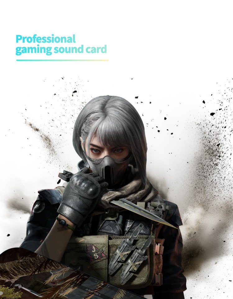 EPZ TP35 Pro | Headphone Reviews and Discussion - Head-Fi.org