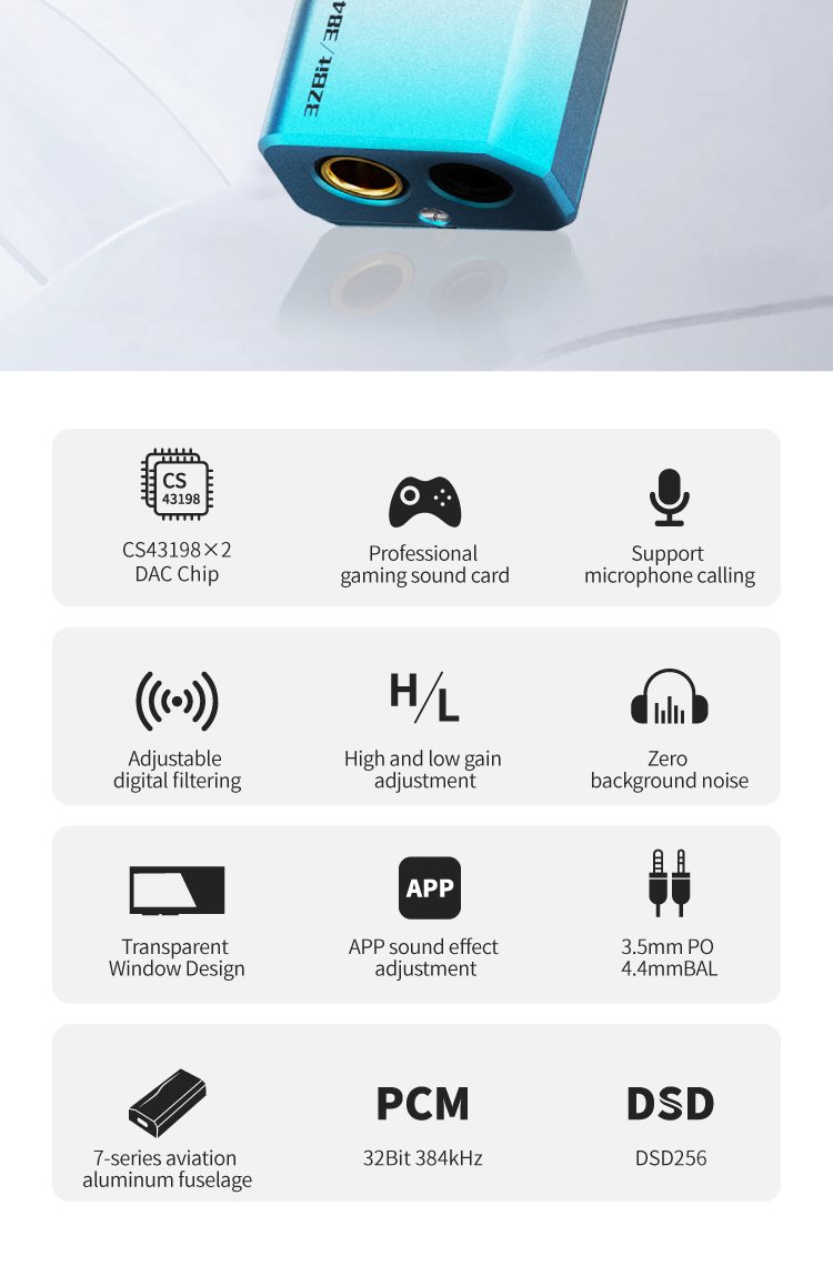 EPZ TP35 Pro | Headphone Reviews and Discussion - Head-Fi.org