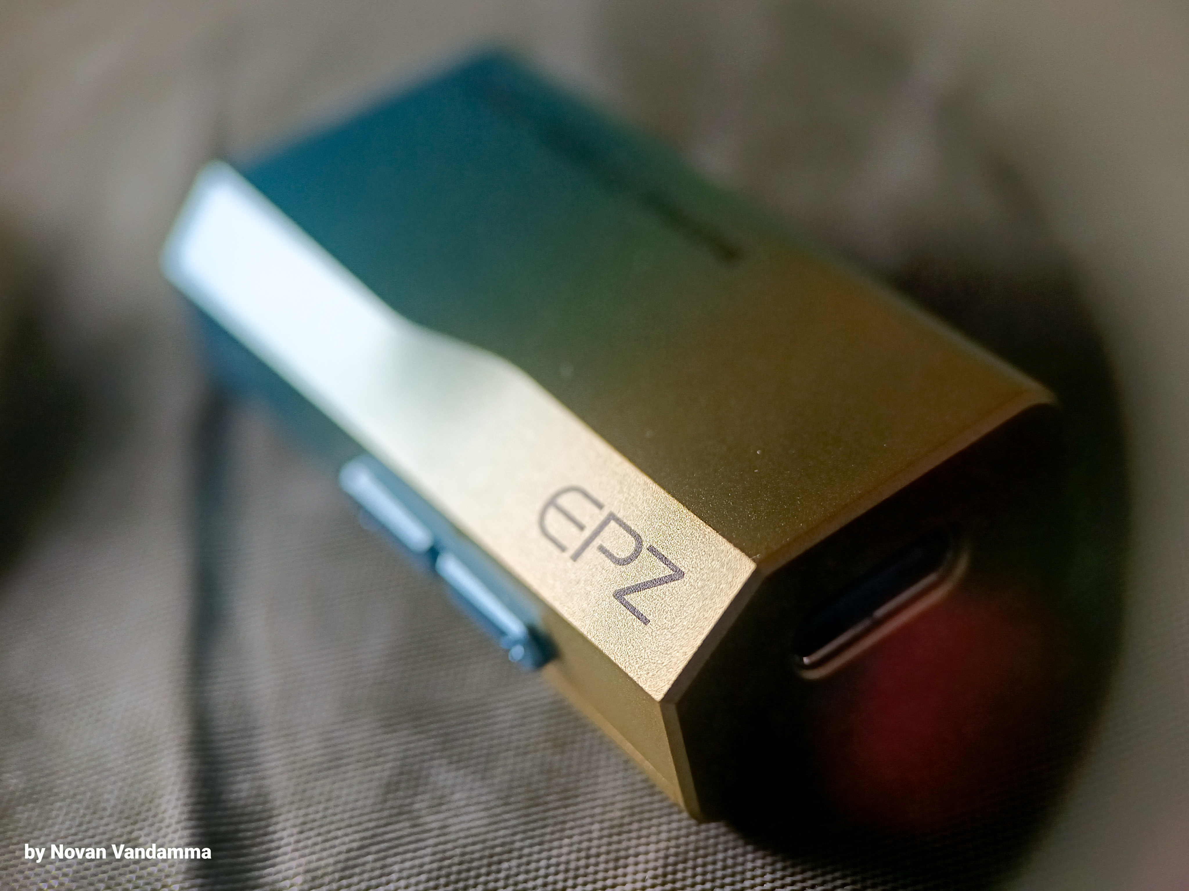 EPZ TP35 Pro - Reviews | Headphone Reviews and Discussion - Head-Fi.org