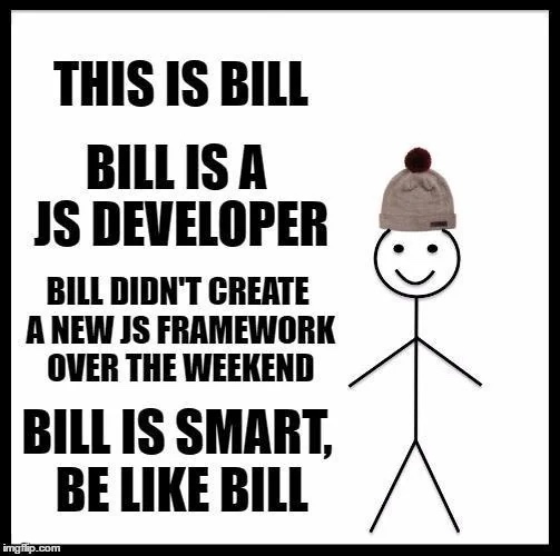 Understanding Dither | Page 7 | Headphone Reviews and Discussion - Head ...