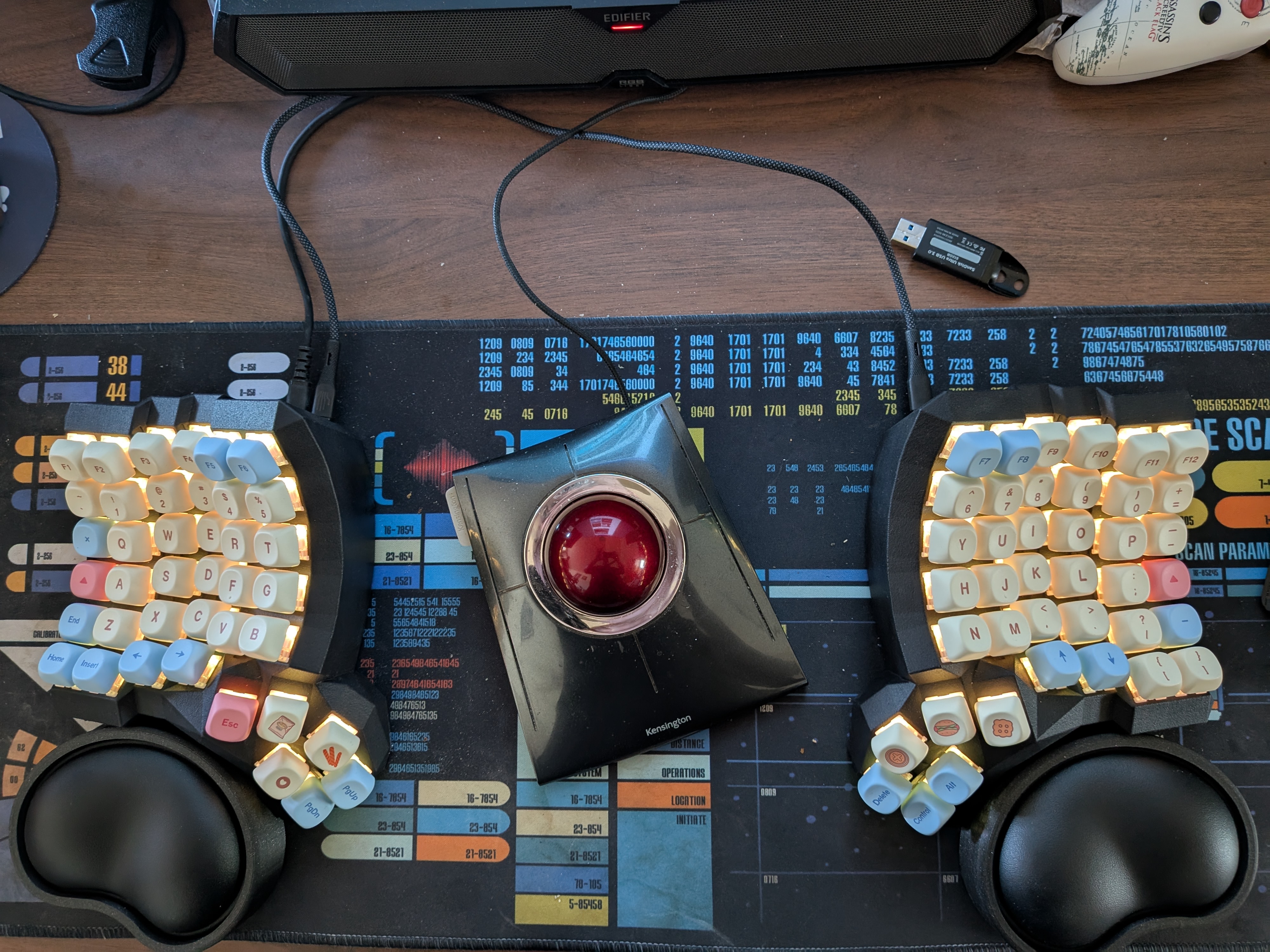 Keyboards? | Page 18 | Headphone Reviews and Discussion - Head-Fi.org