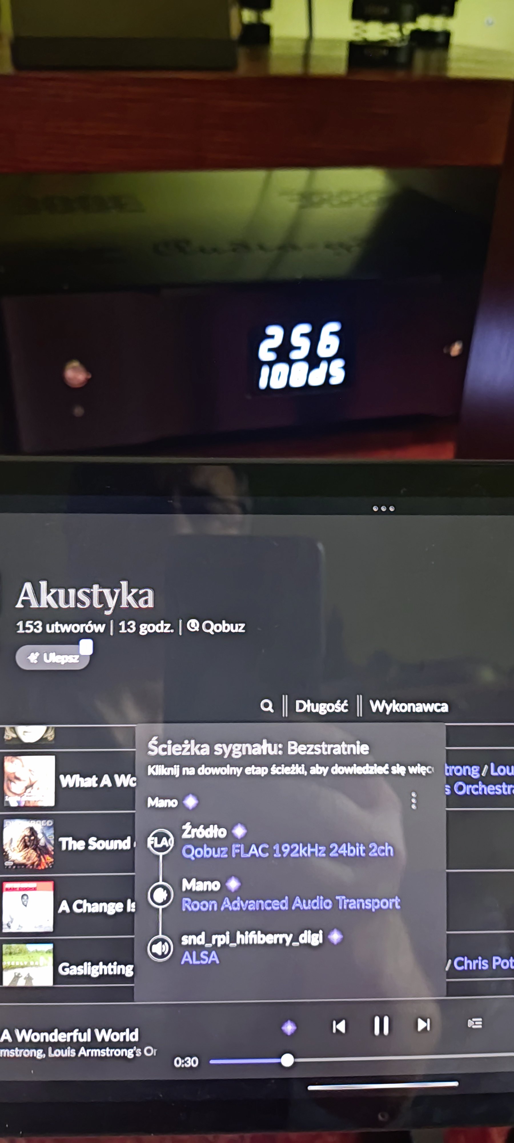 New Audio-gd R-7, R-7HE R-8, R-27, R-27HE, R-28 Flagship Resistor Ladder DACs and DAC/amps ...