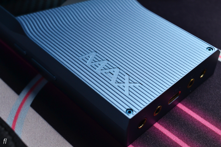 HiBy R6 Pro Max - Reviews | Headphone Reviews and Discussion - Head-Fi.org