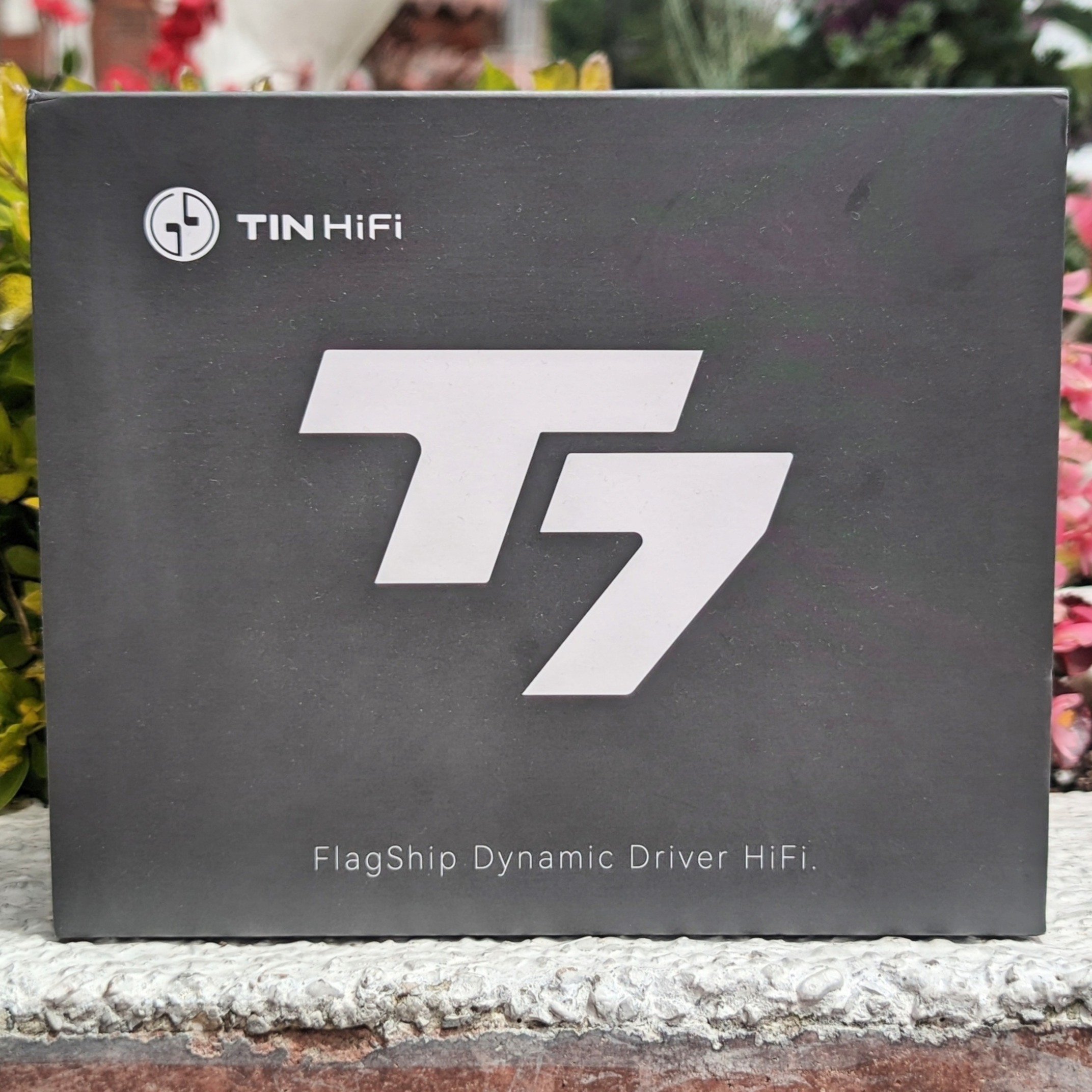 TINHIFI T7 Flagship Universal IEM | Headphone Reviews and Discussion - Head-Fi.org