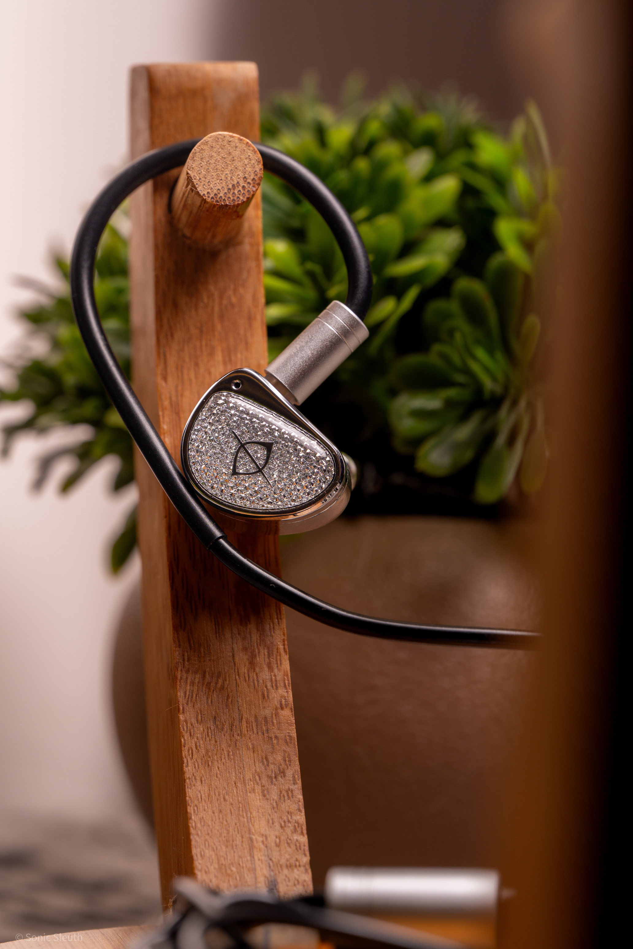 EarAcoustic STA Hi End Max | Headphone Reviews and Discussion - Head-Fi.org