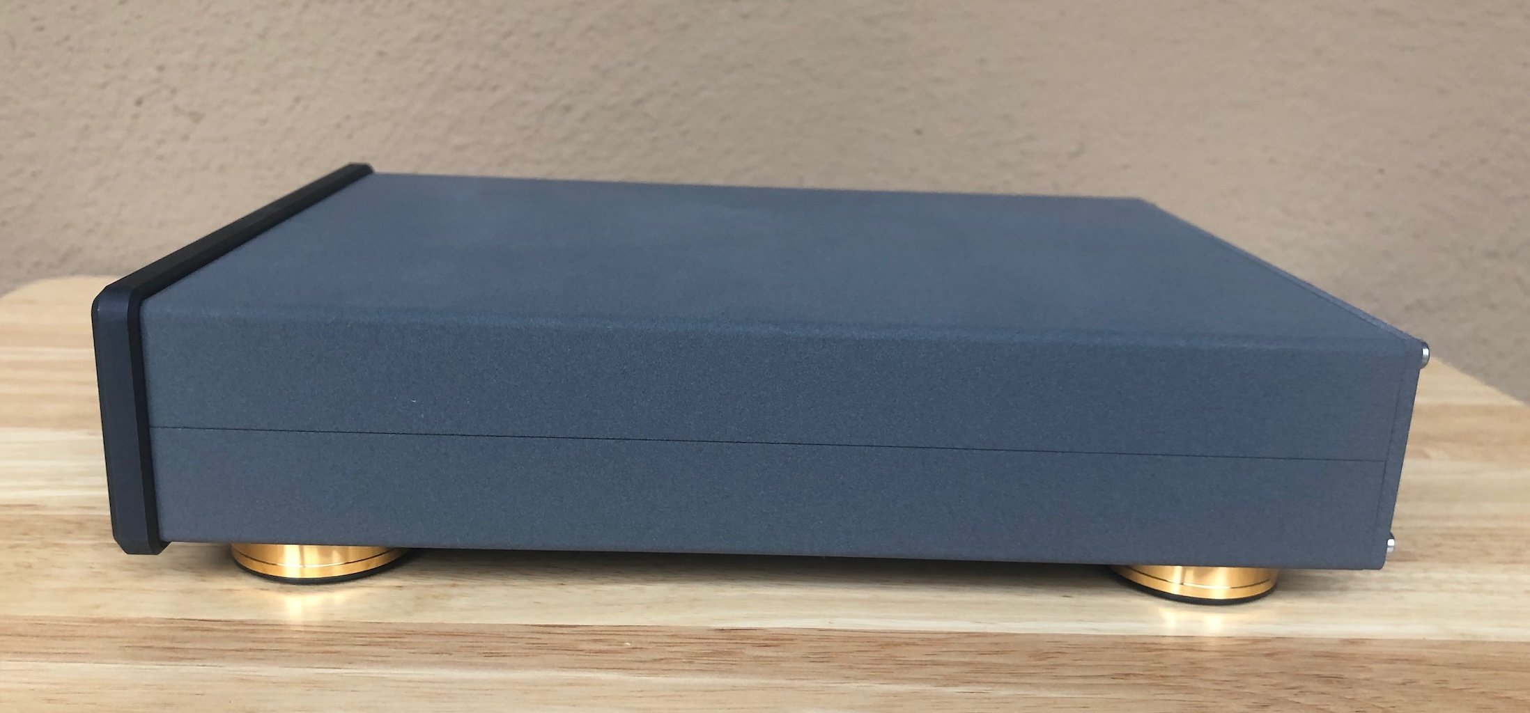 Closed: Violectric V100 | Headphone Reviews and Discussion - Head-Fi.org