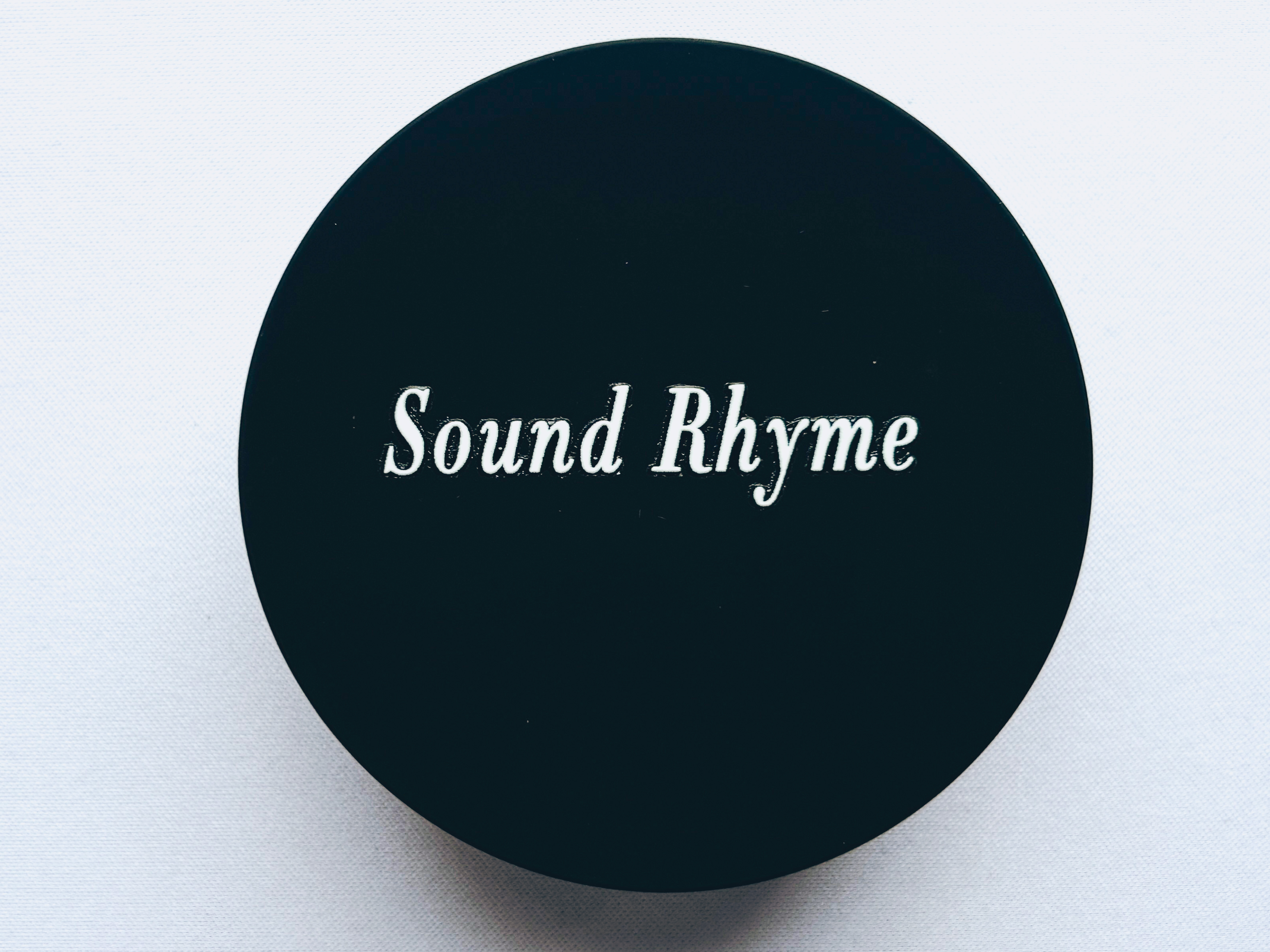 Sound Rhyme SR9 | Headphone Reviews and Discussion - Head-Fi.org