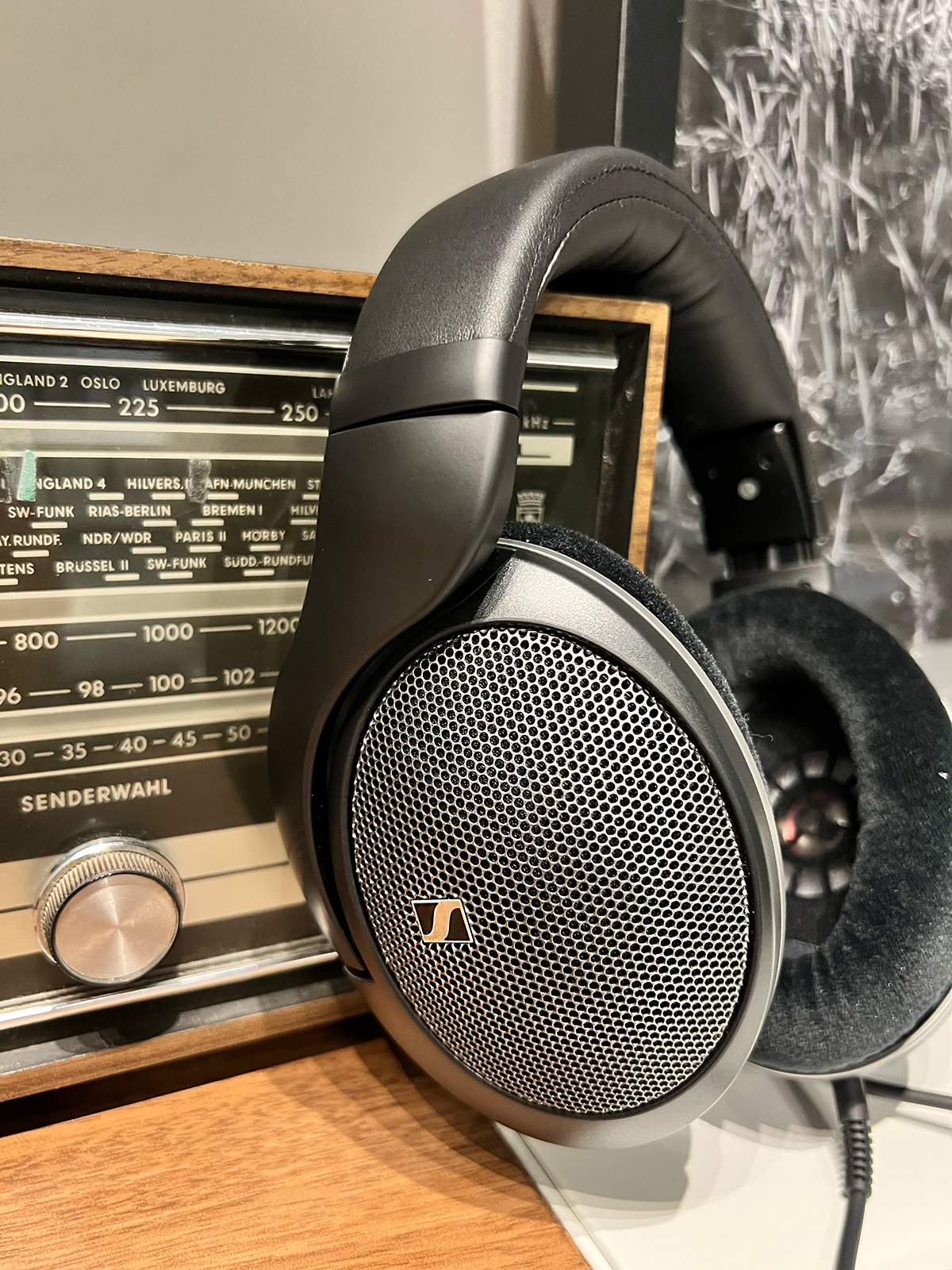 HD 550 - Reviews | Headphone Reviews and Discussion - Head-Fi.org