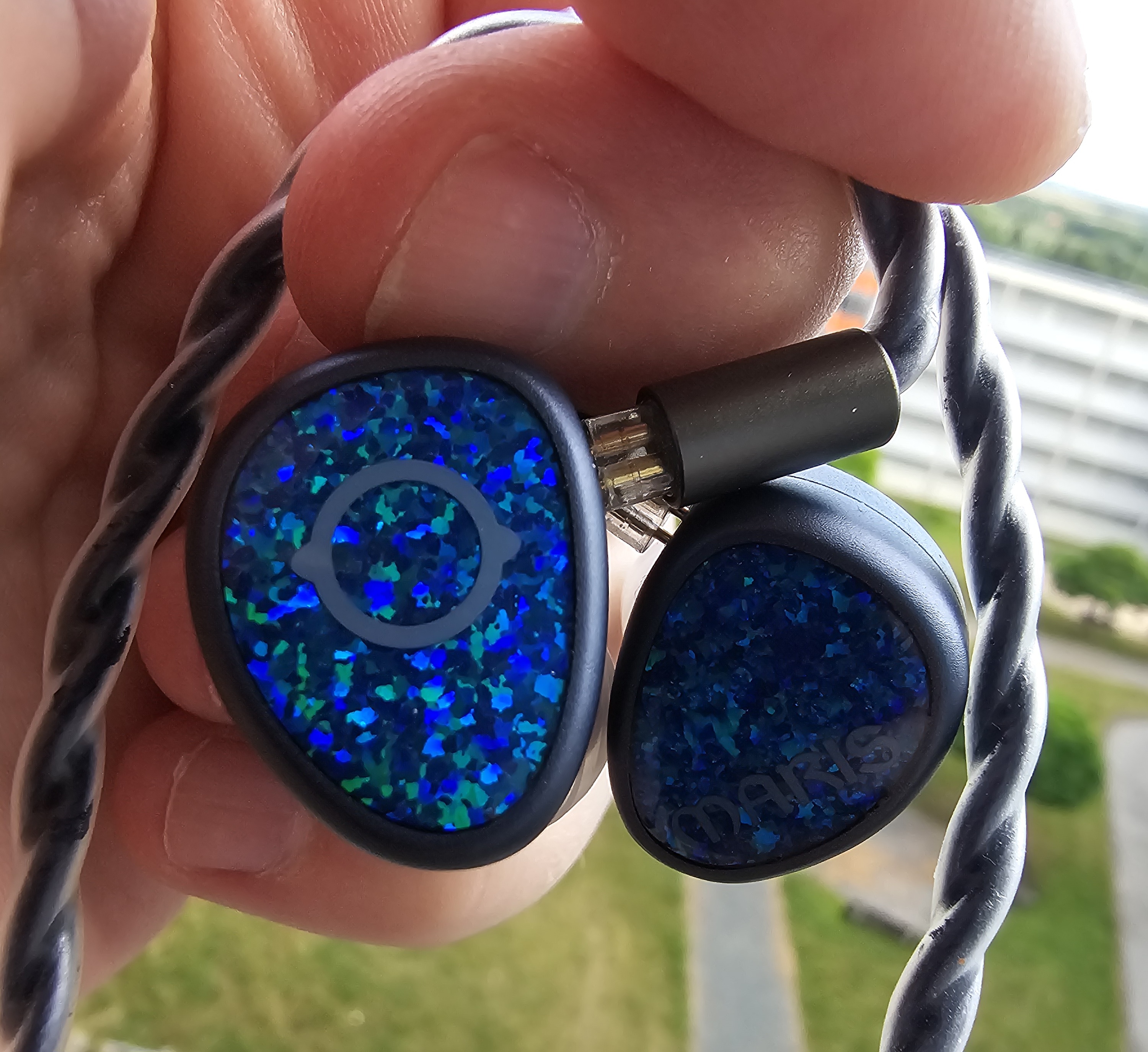Lime Ears Power Trio: Terra, Incognita and Maris! | Headphone Reviews ...