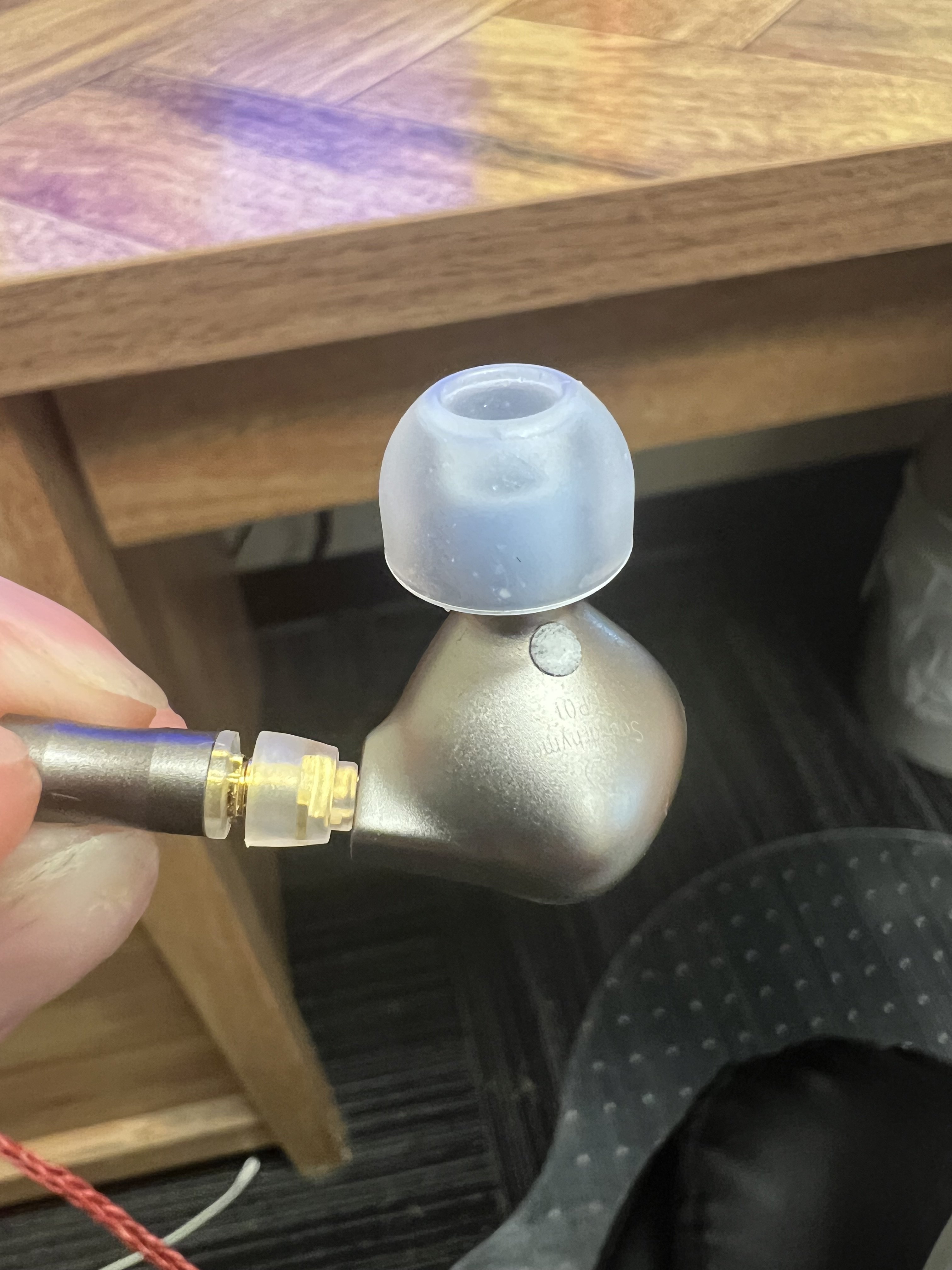 The discovery thread! | Page 10266 | Headphone Reviews and Discussion - Head-Fi.org