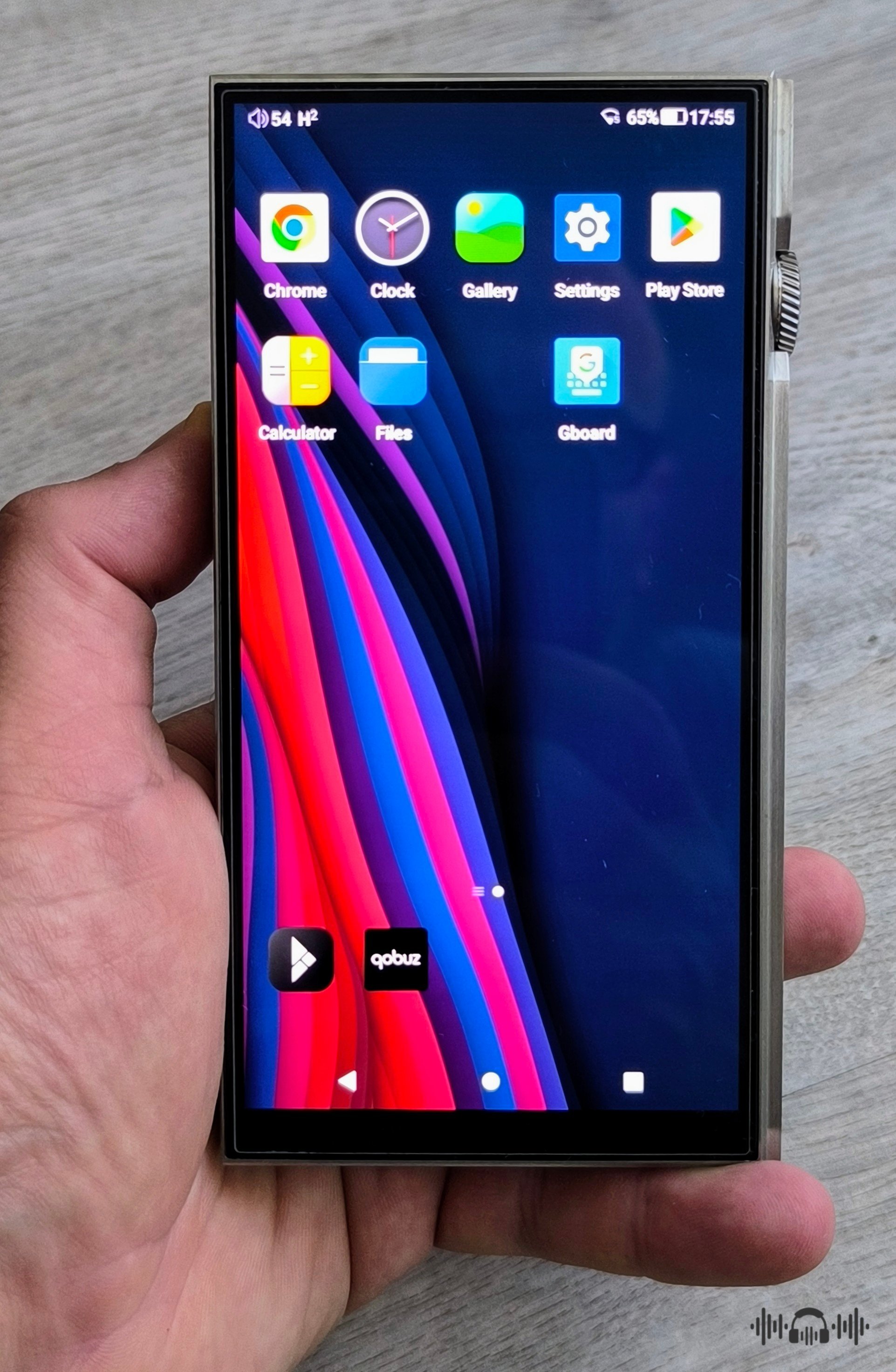 iBasso DX340 - Reviews | Headphone Reviews and Discussion - Head-Fi.org