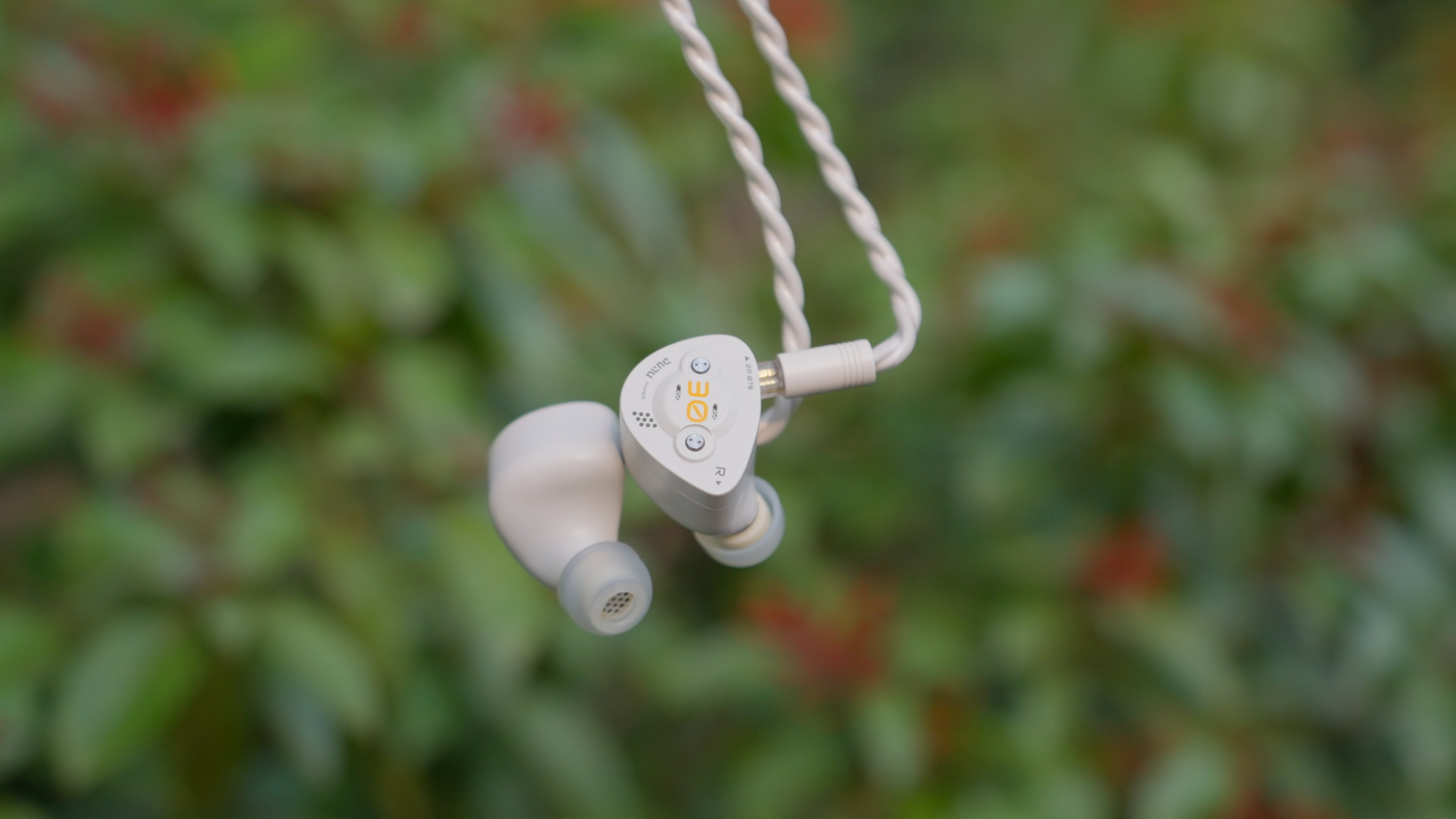 DUNU DK3001BD | Headphone Reviews and Discussion - Head-Fi.org