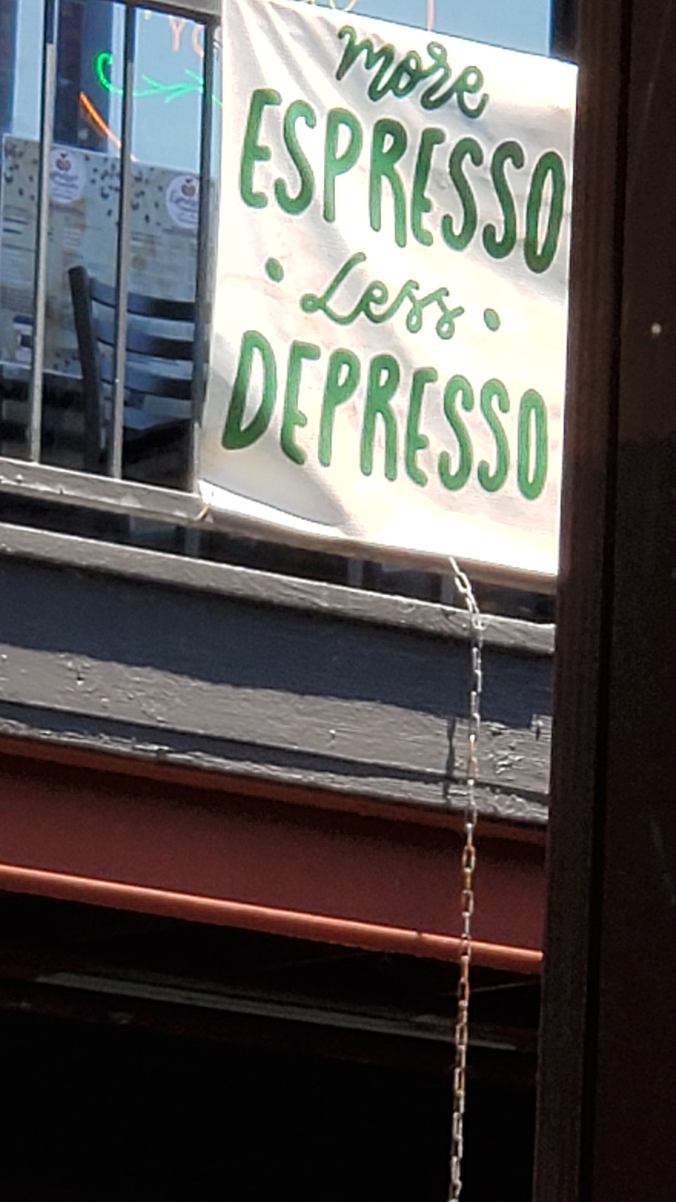 Schiit Happened: The Story of the World's Most Improbable Start-Up ...