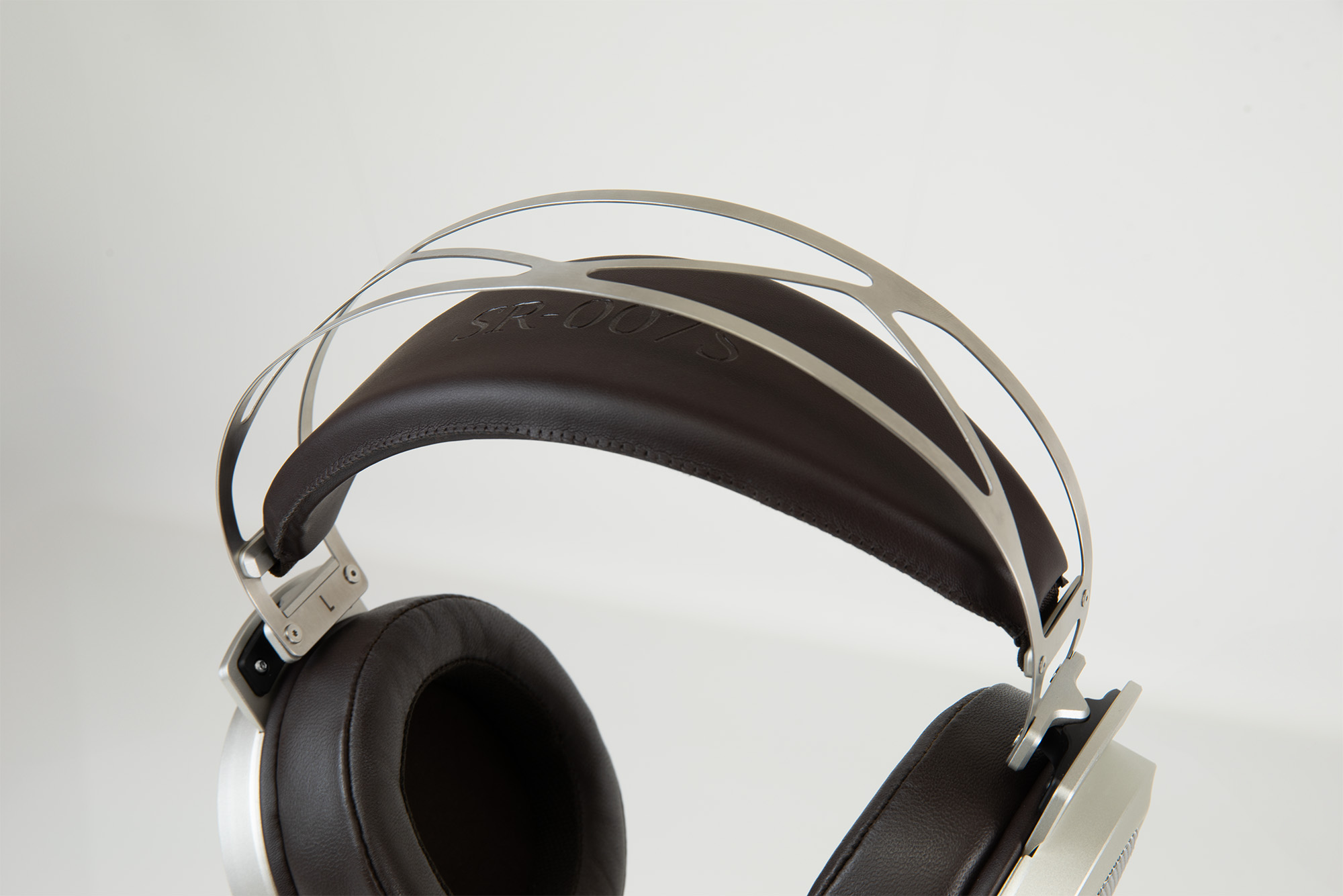 The Stax Thread III | Page 1861 | Headphone Reviews and Discussion ...