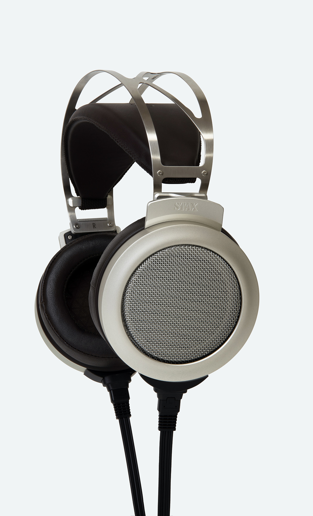 The Stax Thread III | Page 1882 | Headphone Reviews and Discussion ...