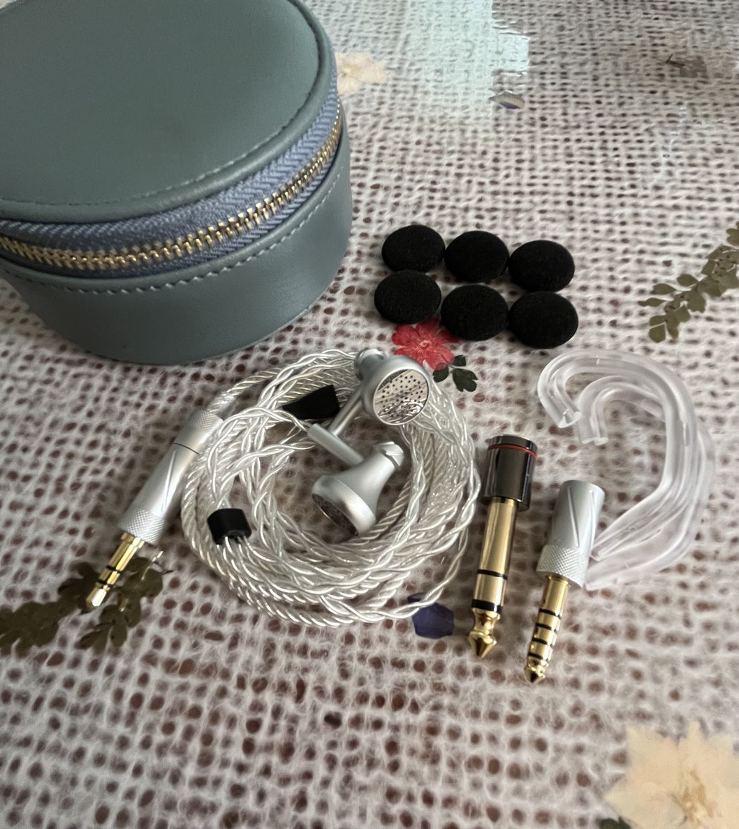 Earbuds Round-Up | Page 5201 | Headphone Reviews and Discussion - Head ...
