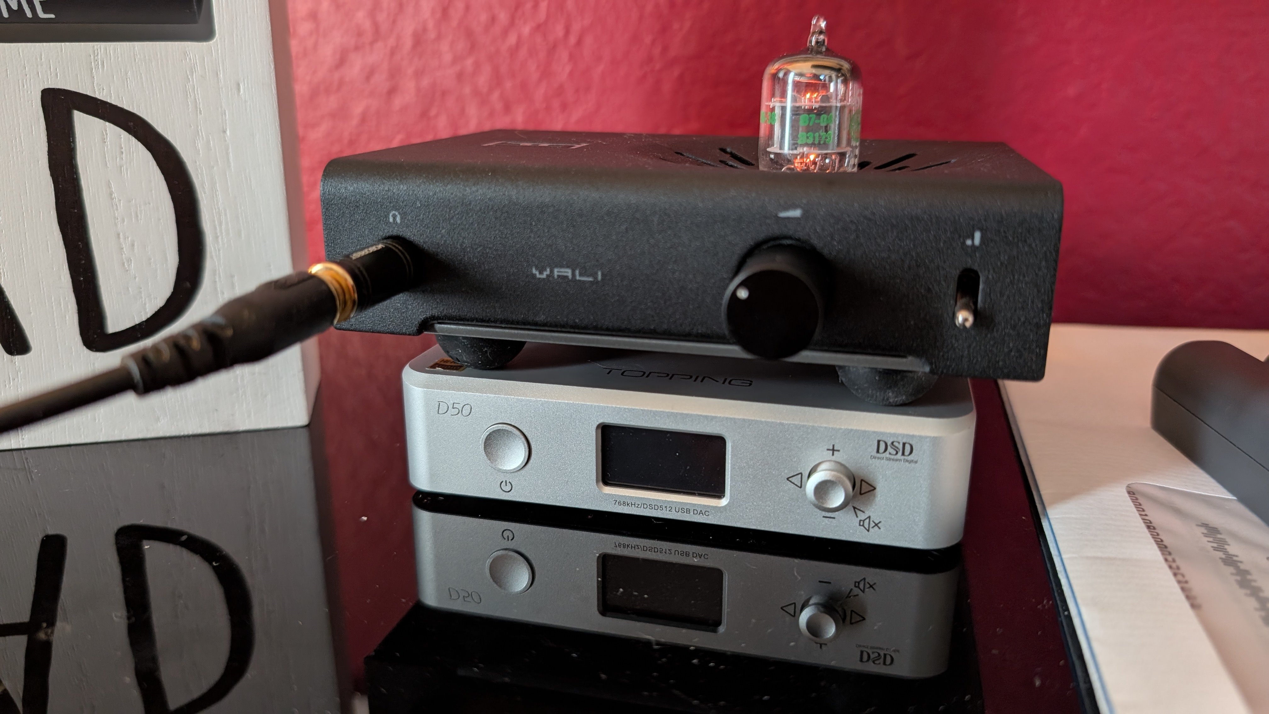 Schiit Happened: The Story of the World's Most Improbable Start-Up ...