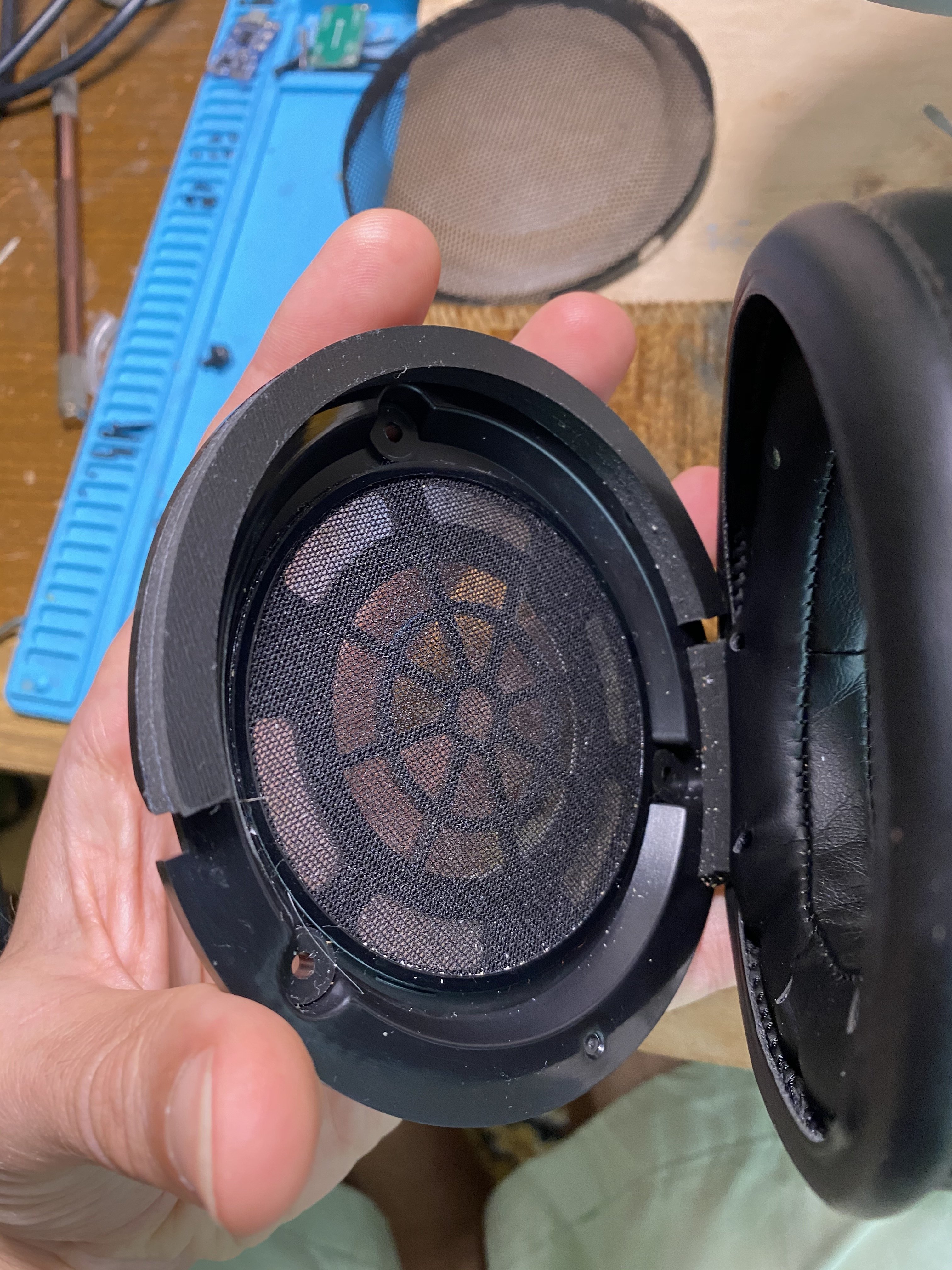 Audio-Technica ATH-R70x - In-Depth Review & Impressions | Headphone ...