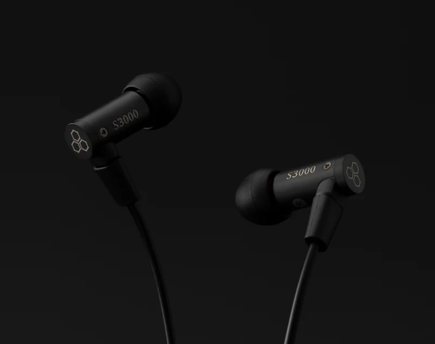 The Bullet/Cable-Down IEM Thread (Database & Discussion) | Headphone ...