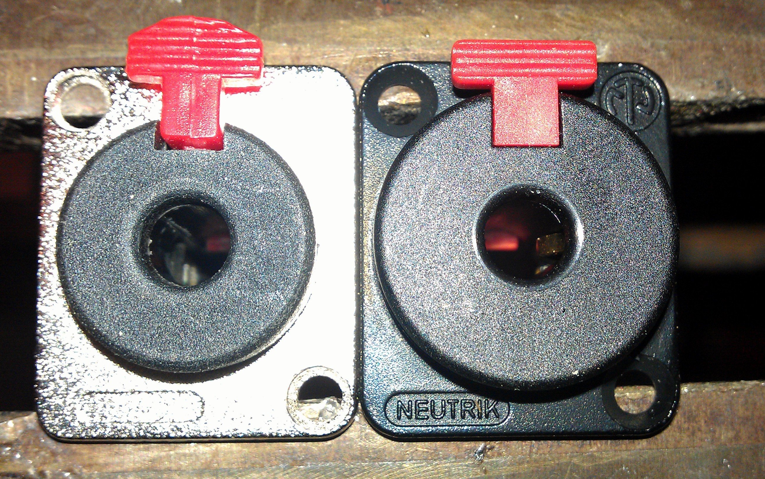 The Little Dot Mk IV / SE Impressions Thread | Page 41 | Headphone ...